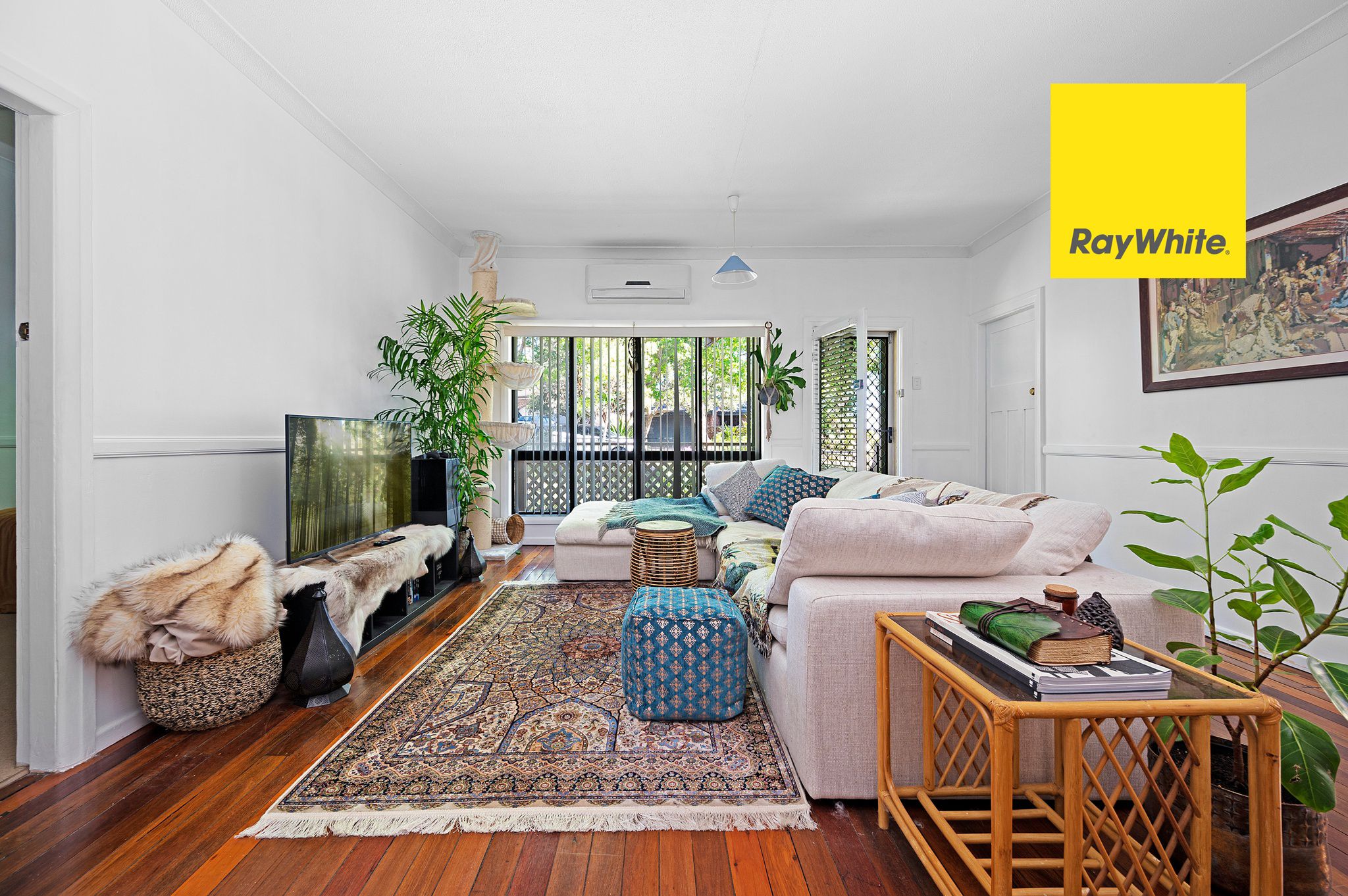 34 Loftus Street, Bundeena, NSW 2230 - Sold House - Ray White Bundeena