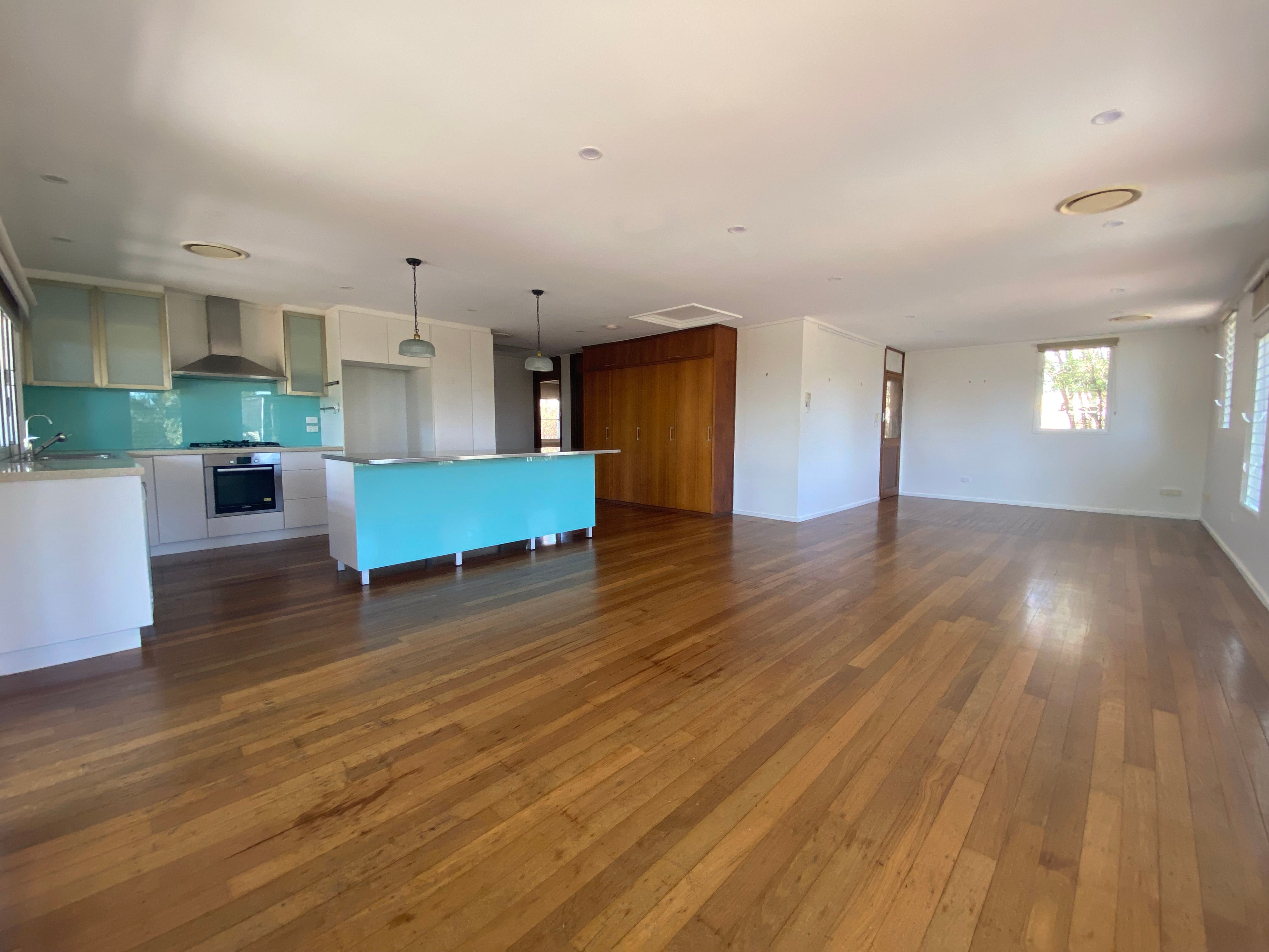 16 Craggs Court, Kingsford, WA 6701 - Sold House - Ray White Carnarvon