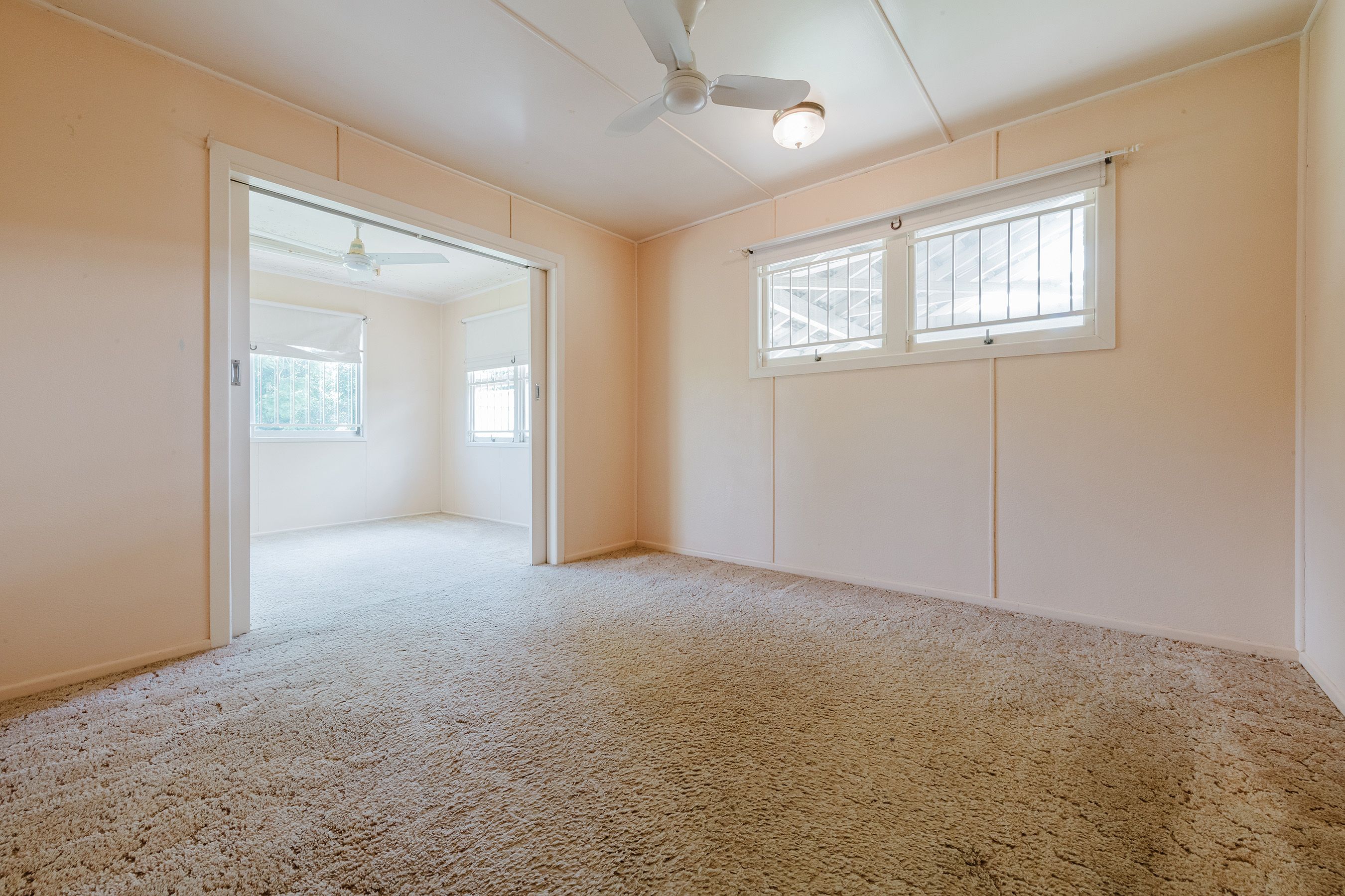 33 Craig Street, Brighton, QLD 4017 - Sold House - Ray White Nundah
