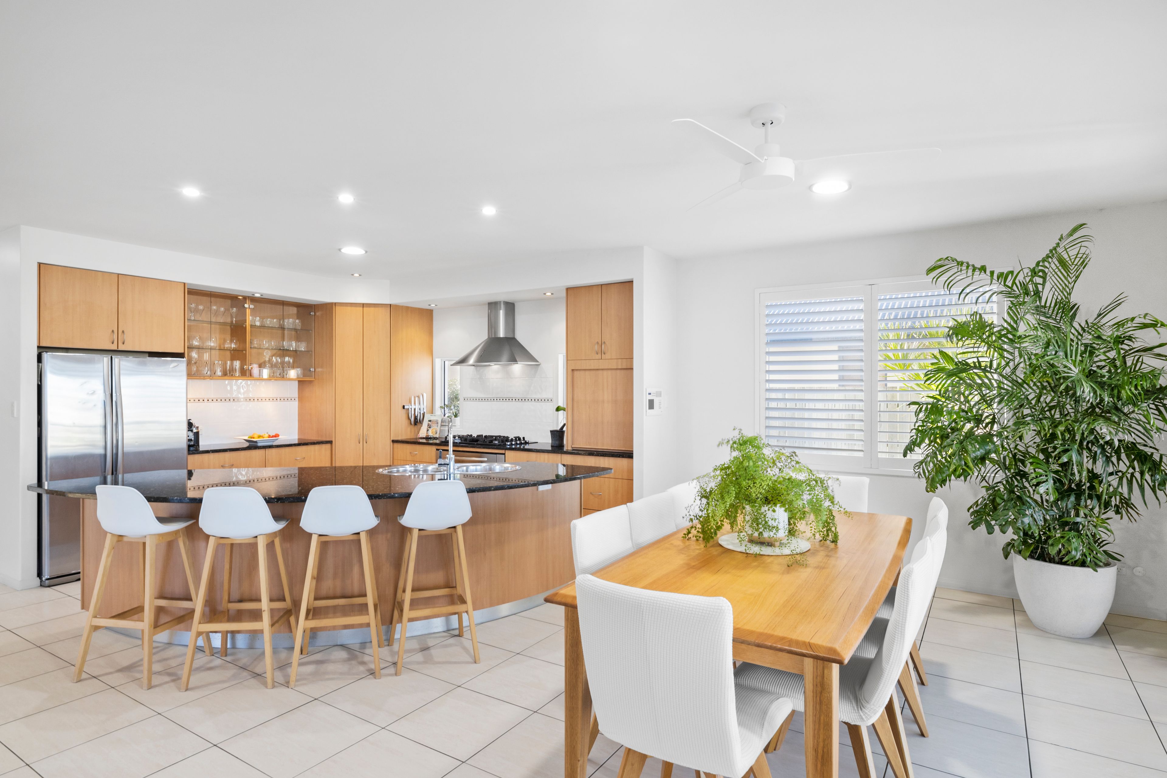 36 Chelsea Crescent, Minyama, QLD 4575 - Sold House - Ray White Mooloolaba