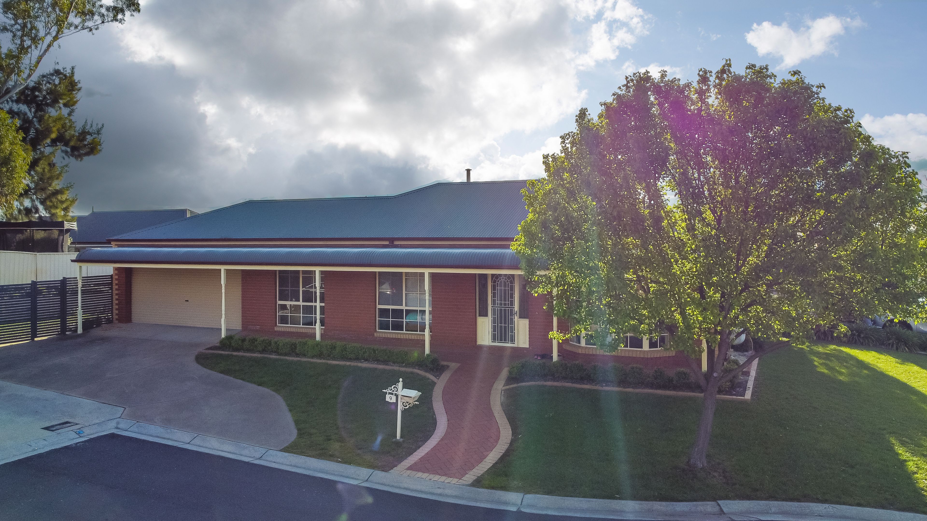 9 Kate Close, Kennington, VIC 3550 - Sold House - Ray White Bendigo