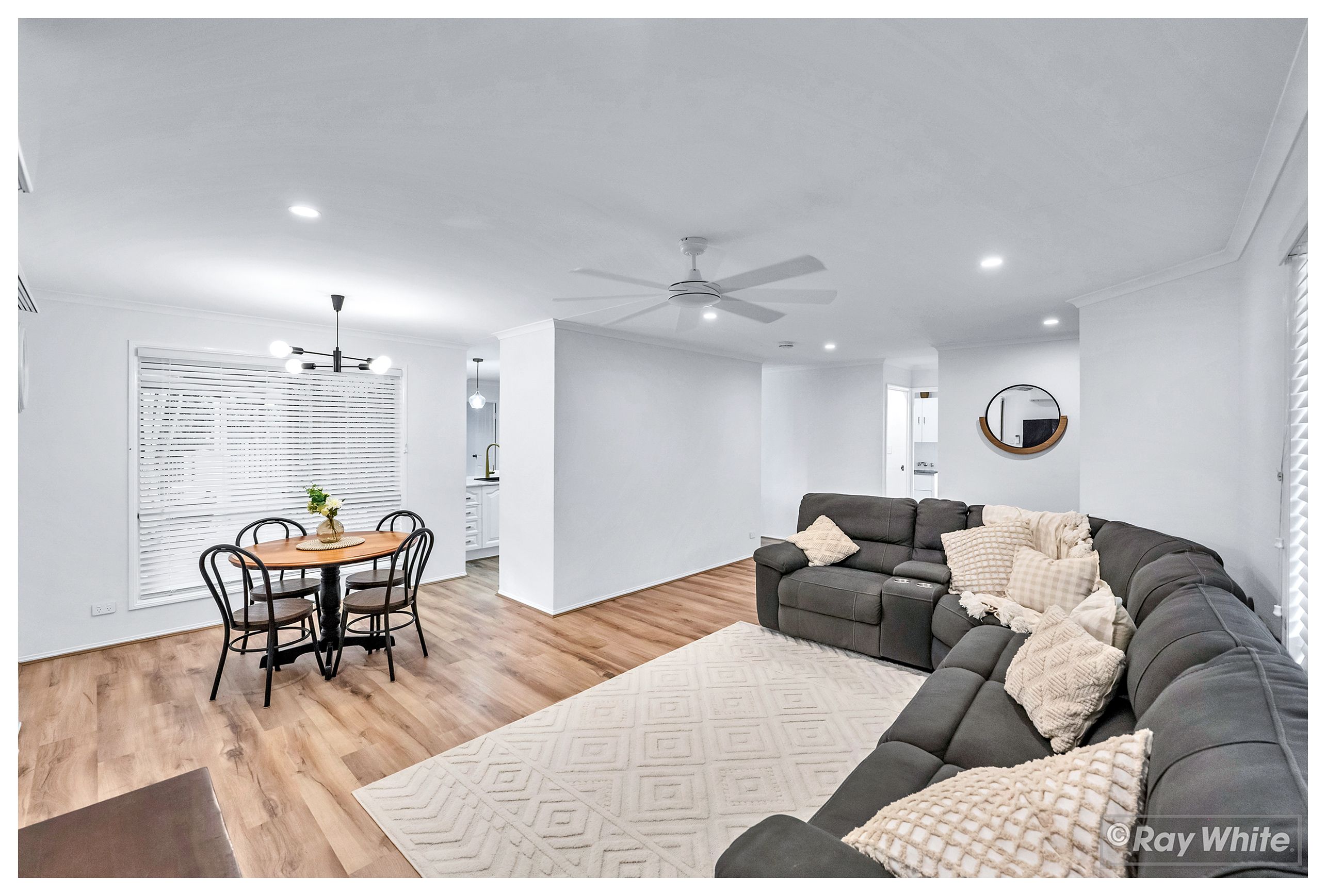 18 Hinton Street, Koongal, QLD 4701 - House for Sale - Ray White ...