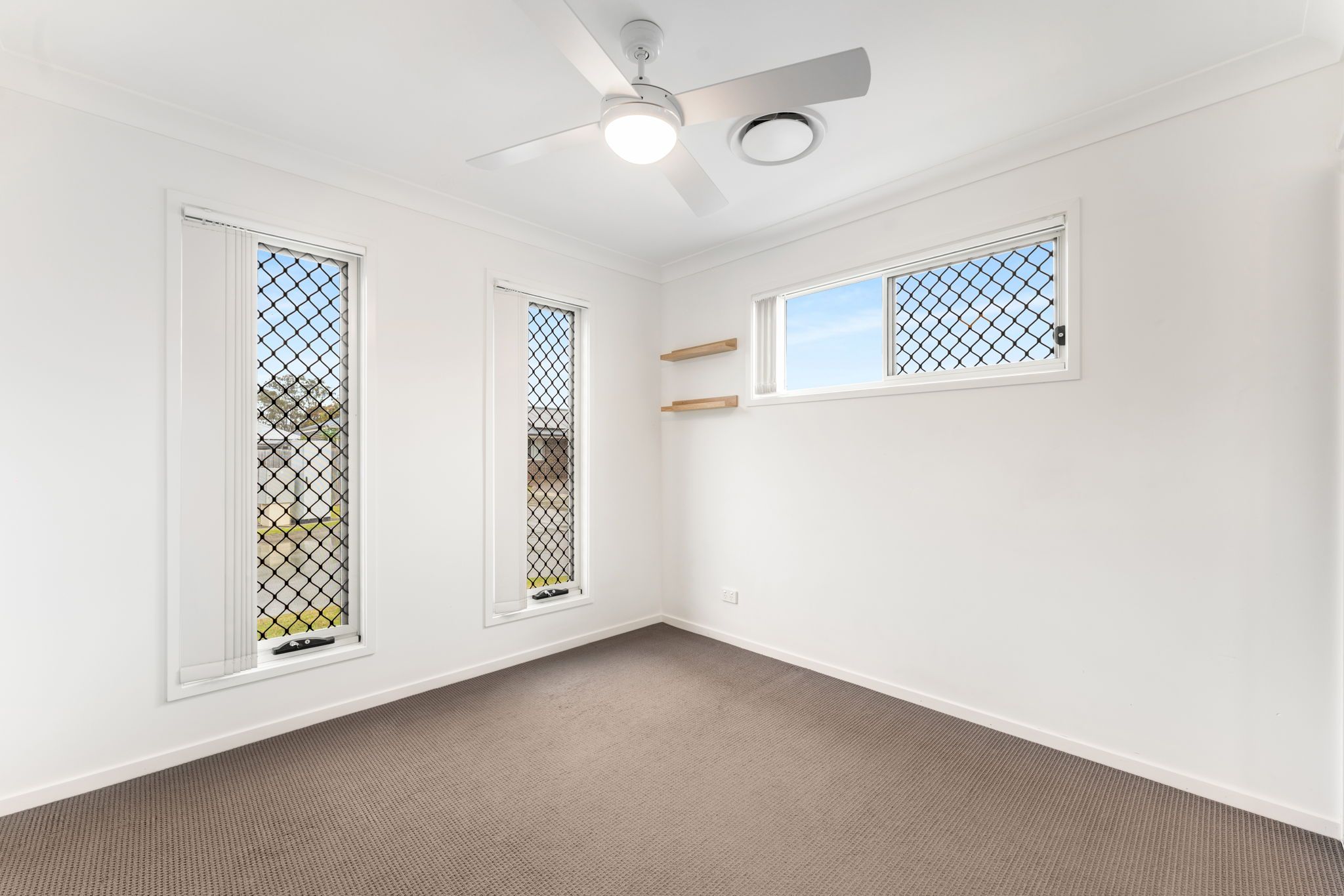 2/43 Rosella Street, Loganlea, QLD 4131 - House for Sale - Ray White ...