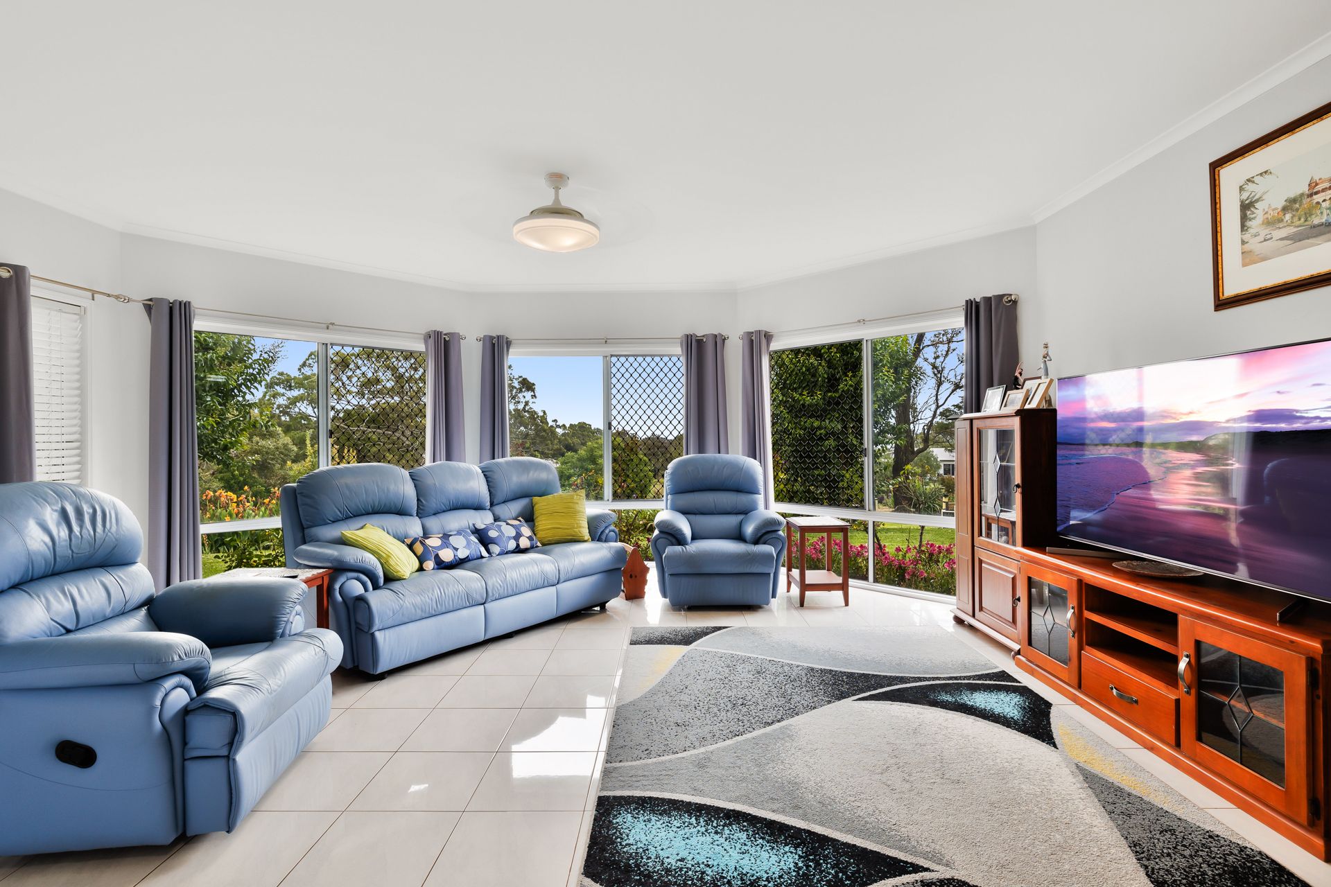 1 Hickey Court, Cotswold Hills, QLD 4350 - Sold House - Ray White ...