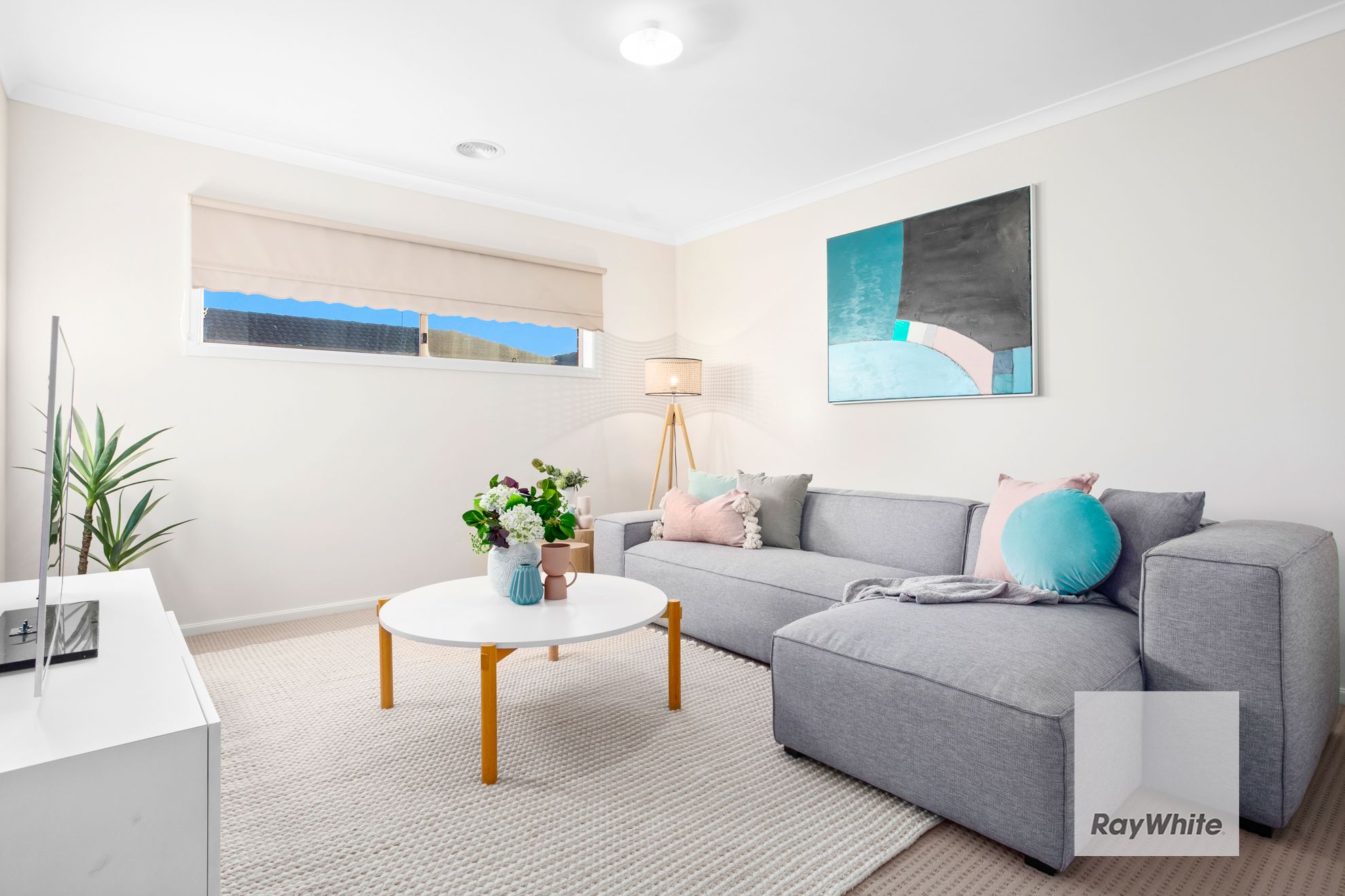 7 Addicott Way, Taylors Hill, VIC 3037 - Sold House - Ray White Taylors ...
