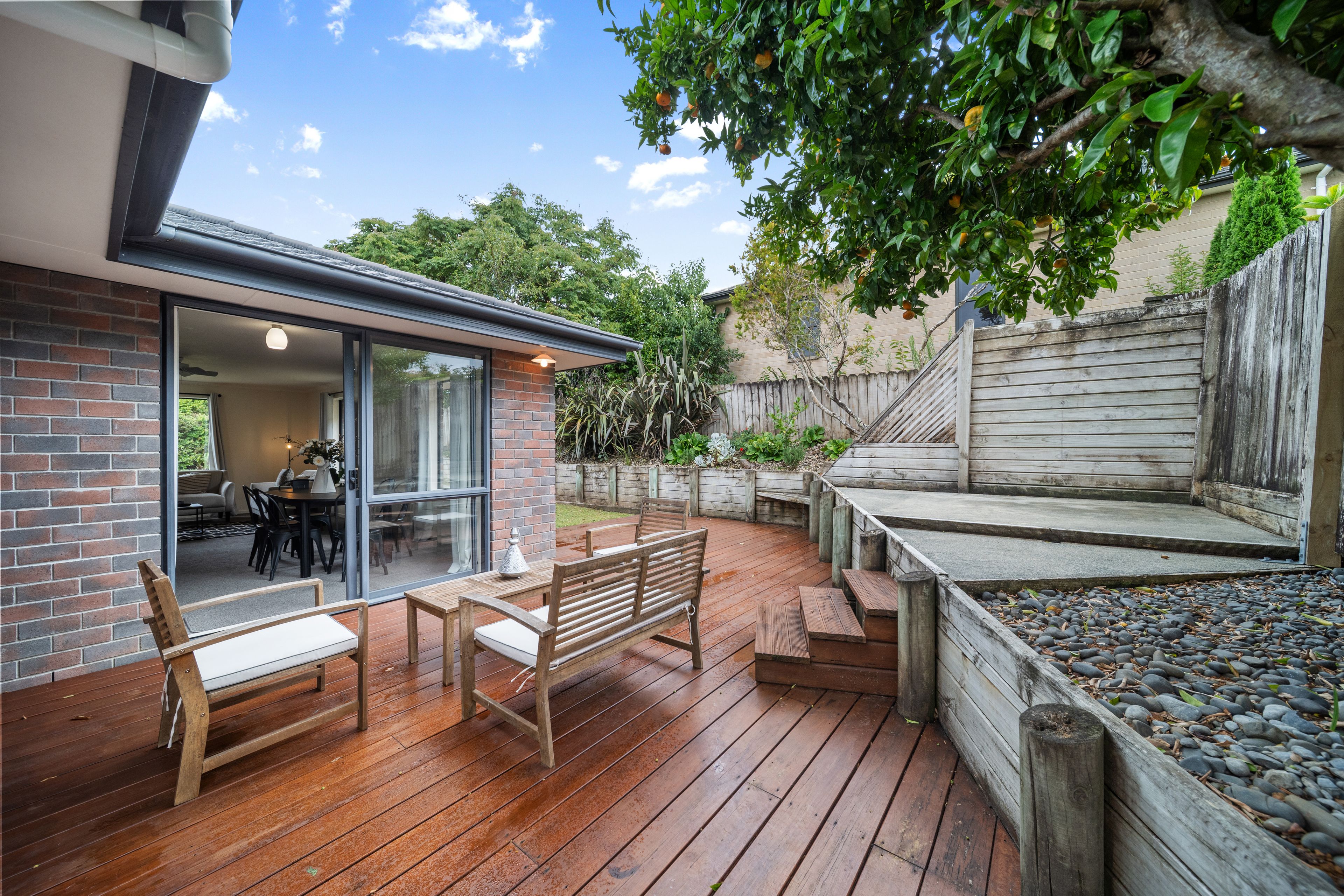 13 Les Fisher Place, Pukekohe, Franklin 2120 - House for Sale - Ray ...