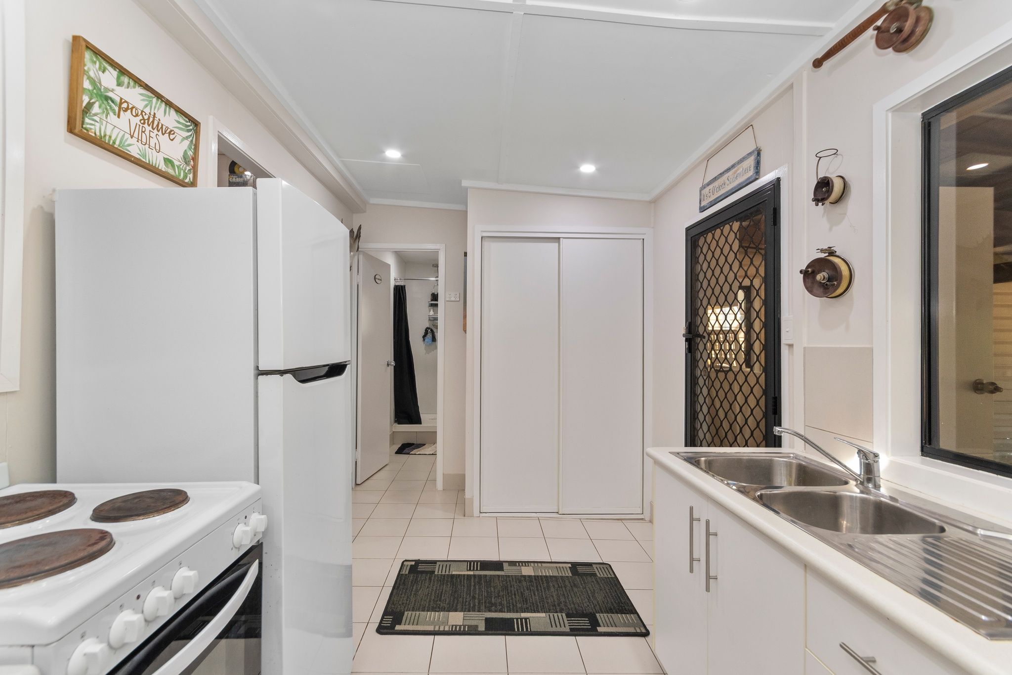 50 Batley Parade, Beach Holm, QLD 4818 - Sold House - Ray White Townsville