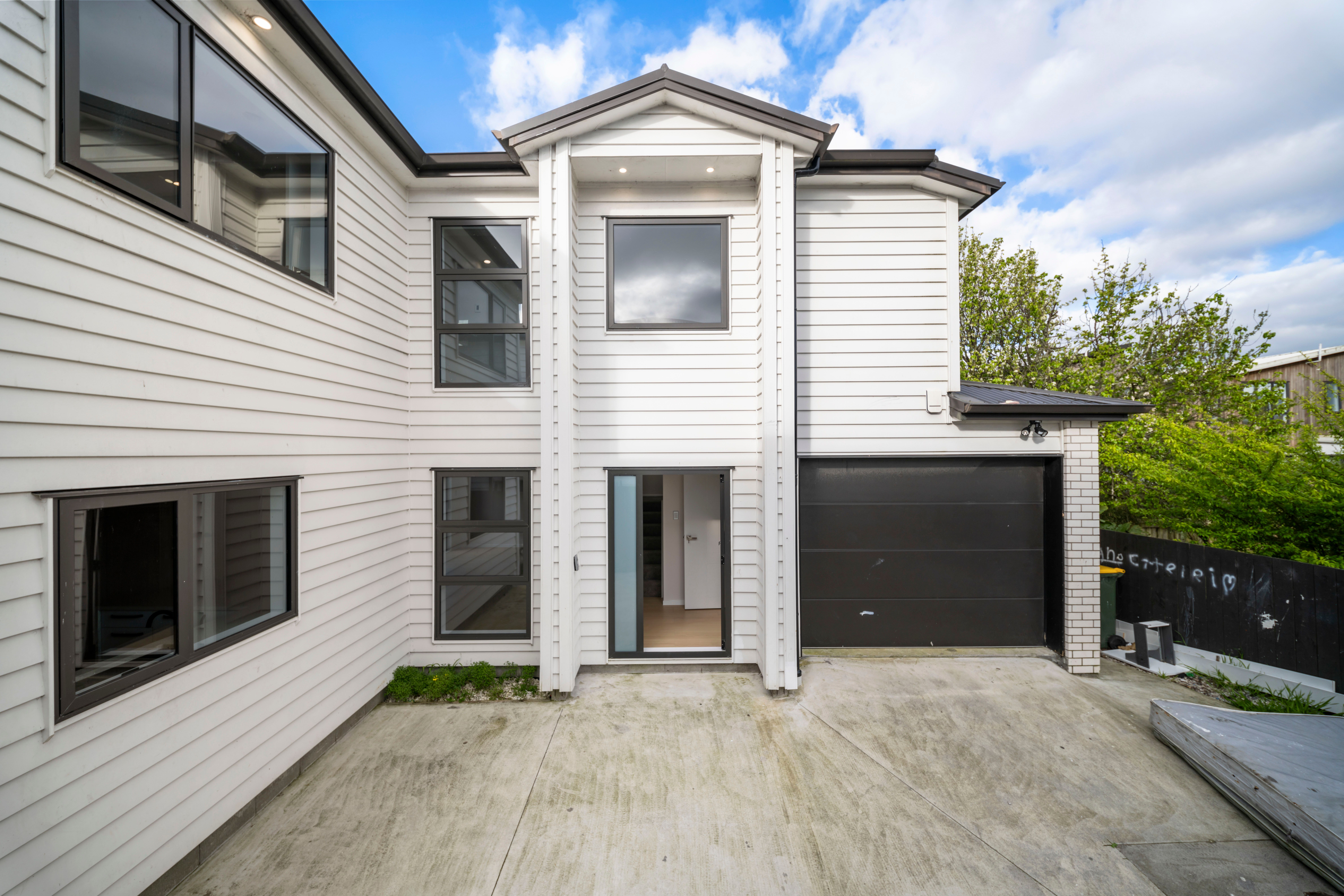 20B Arimu Road, Papakura, Papakura 2110 - Leased House - Ray White Takanini