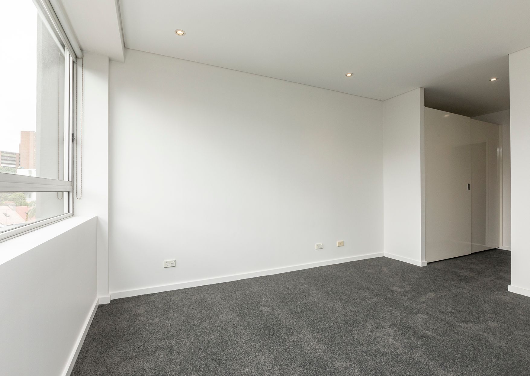 702/47 Cooper Street, Surry Hills, NSW 2010 - House for Rent - Ray ...