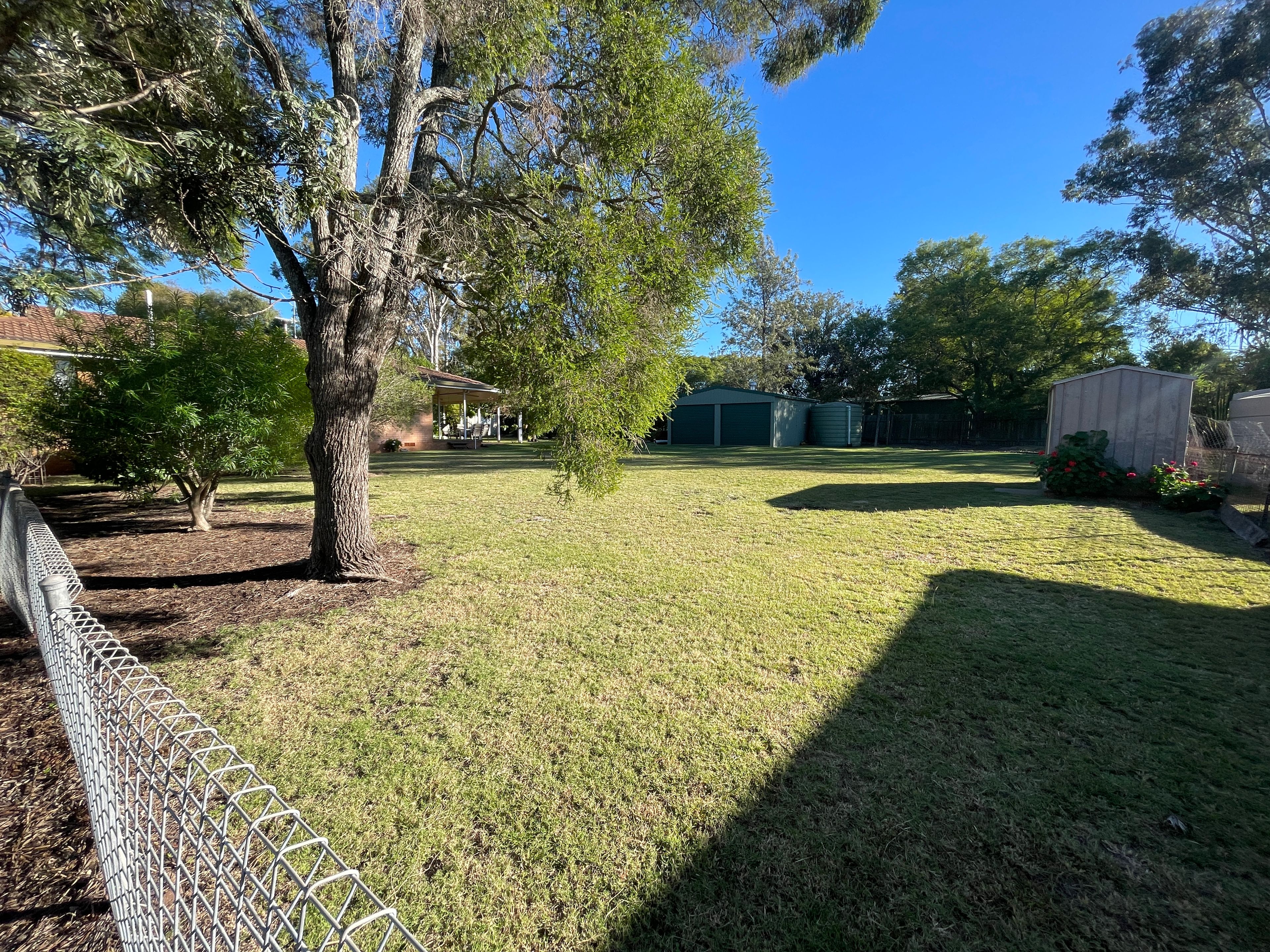 Ray White Rural Pittsworth