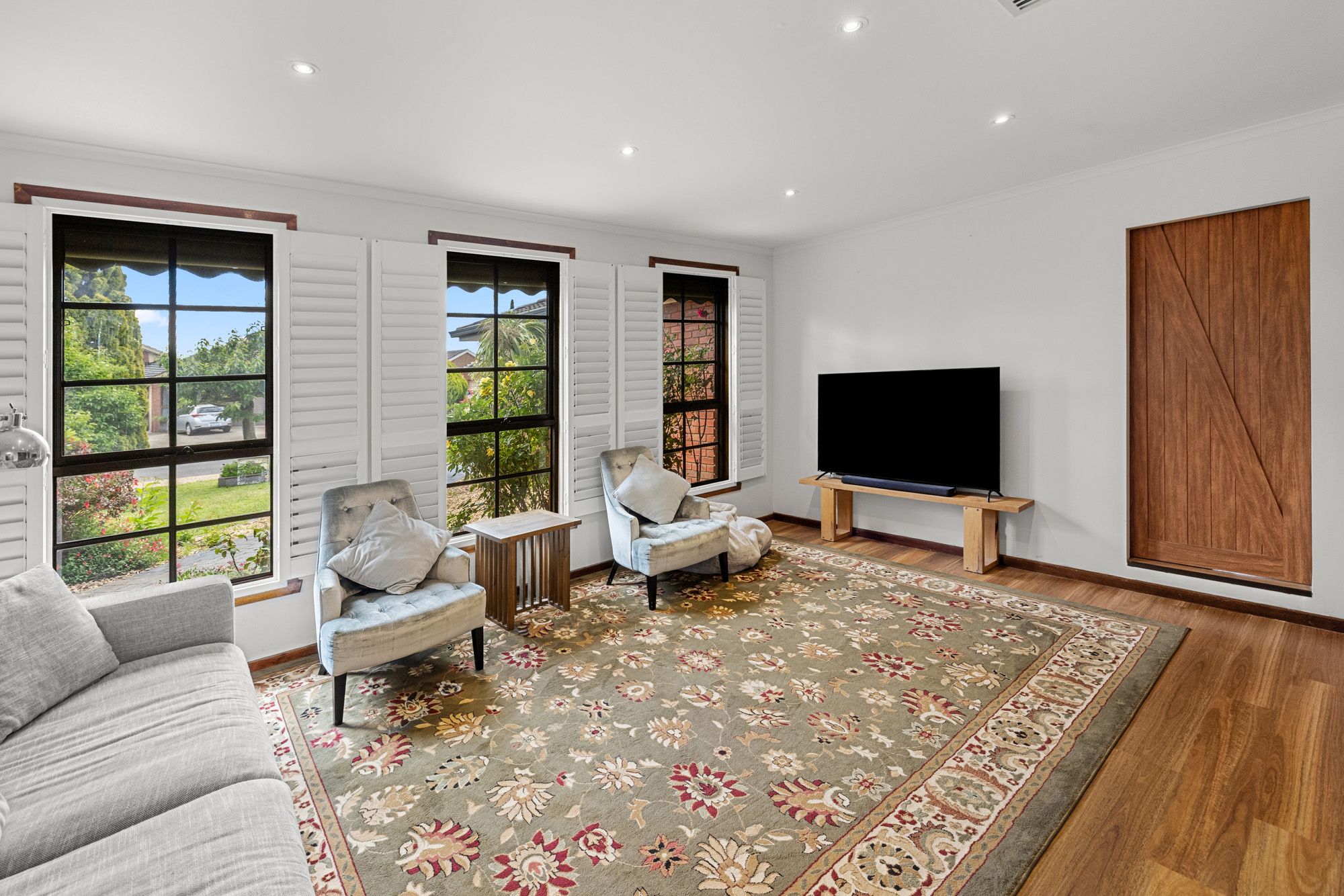 4 Delatite Court, Werribee, VIC 3030 - Sold House - Ray White Werribee