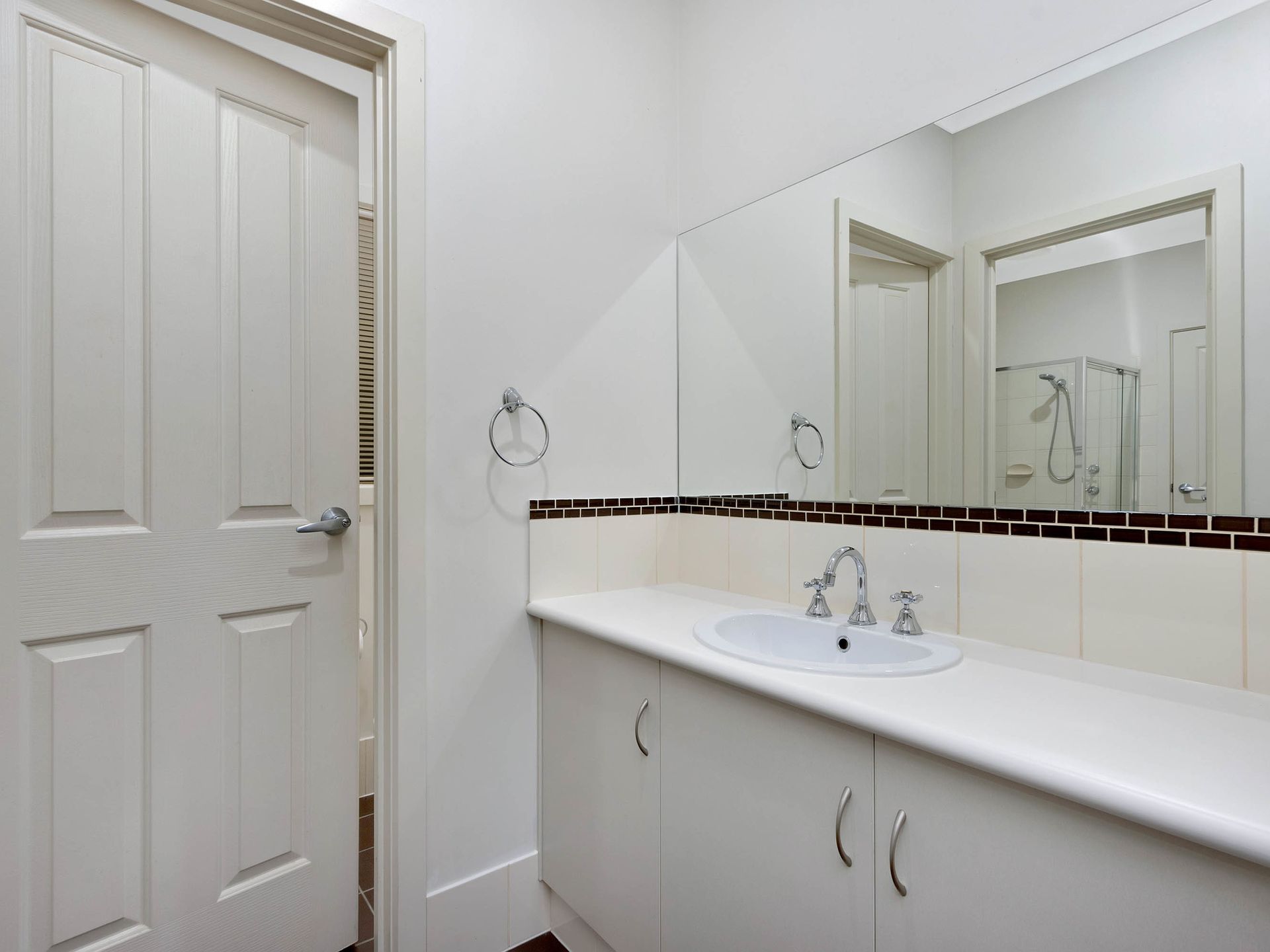 14/56A Hillier Road, Evanston, SA – Home For Rent • Ray White