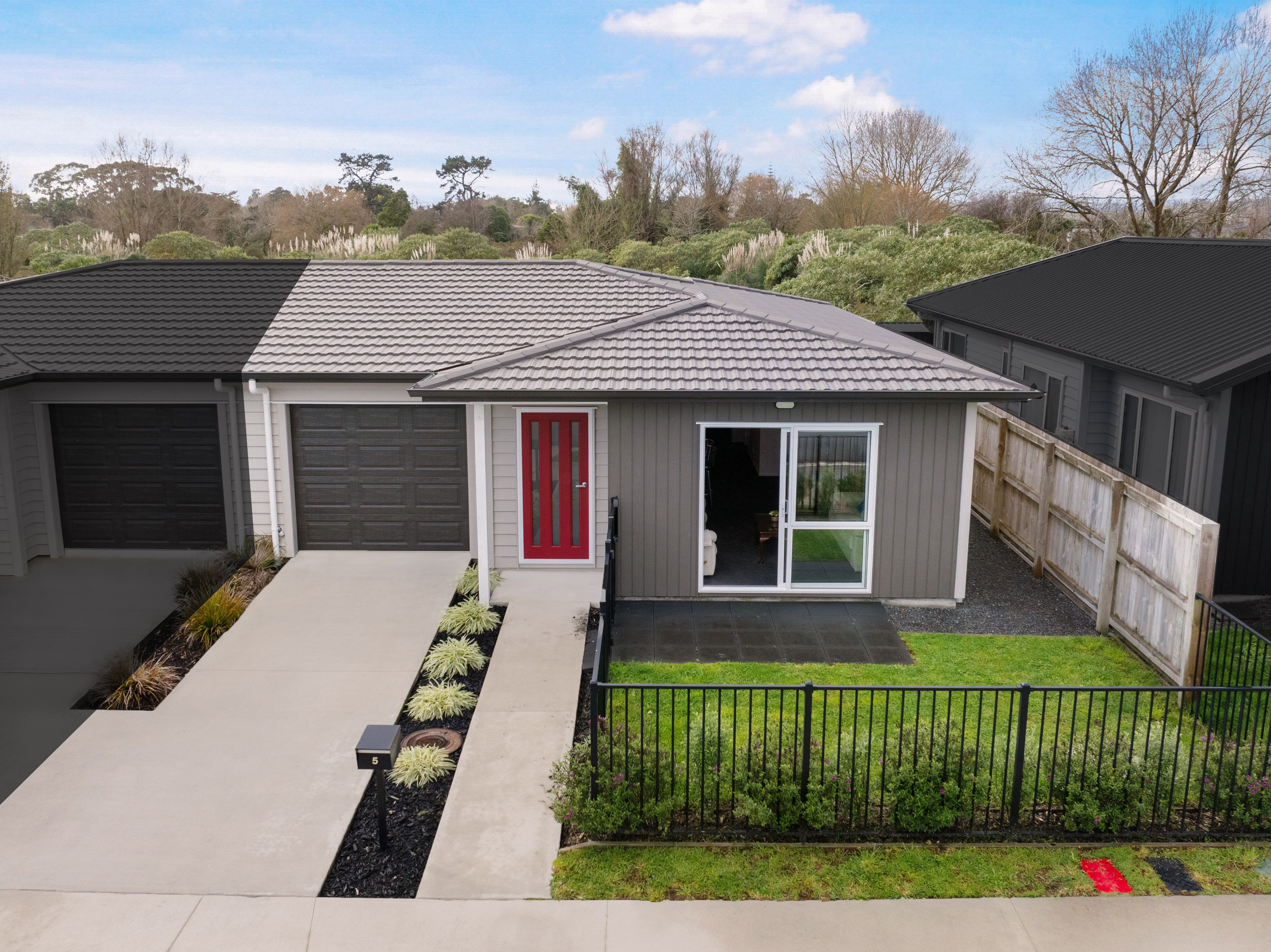 5 Harore Road, Takanini, Papakura 2112 - Sold House - Ray White Takanini