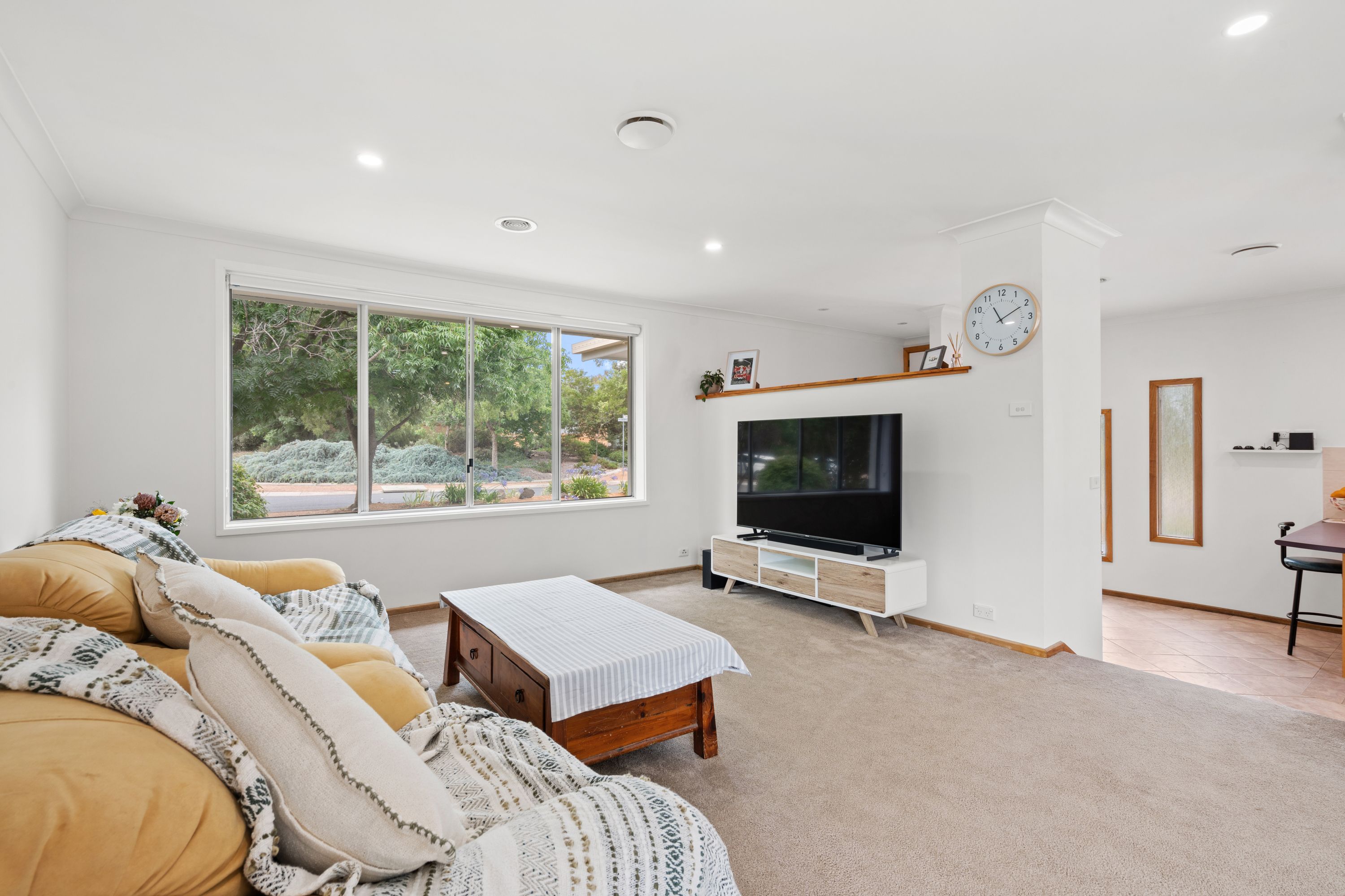 2 Davison Place, Holt, ACT 2615 - Sold House - Ray White Canberra