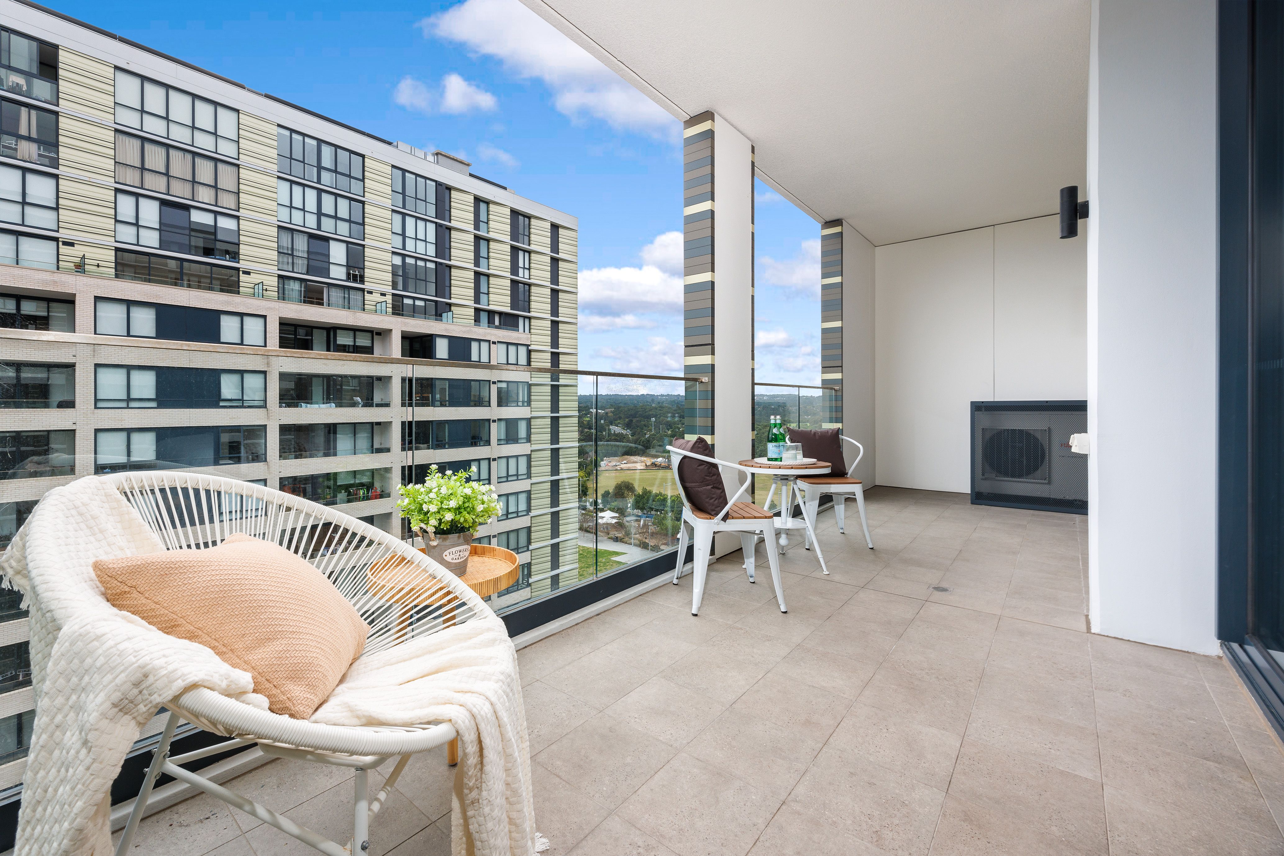 Ray White The Ryde Group