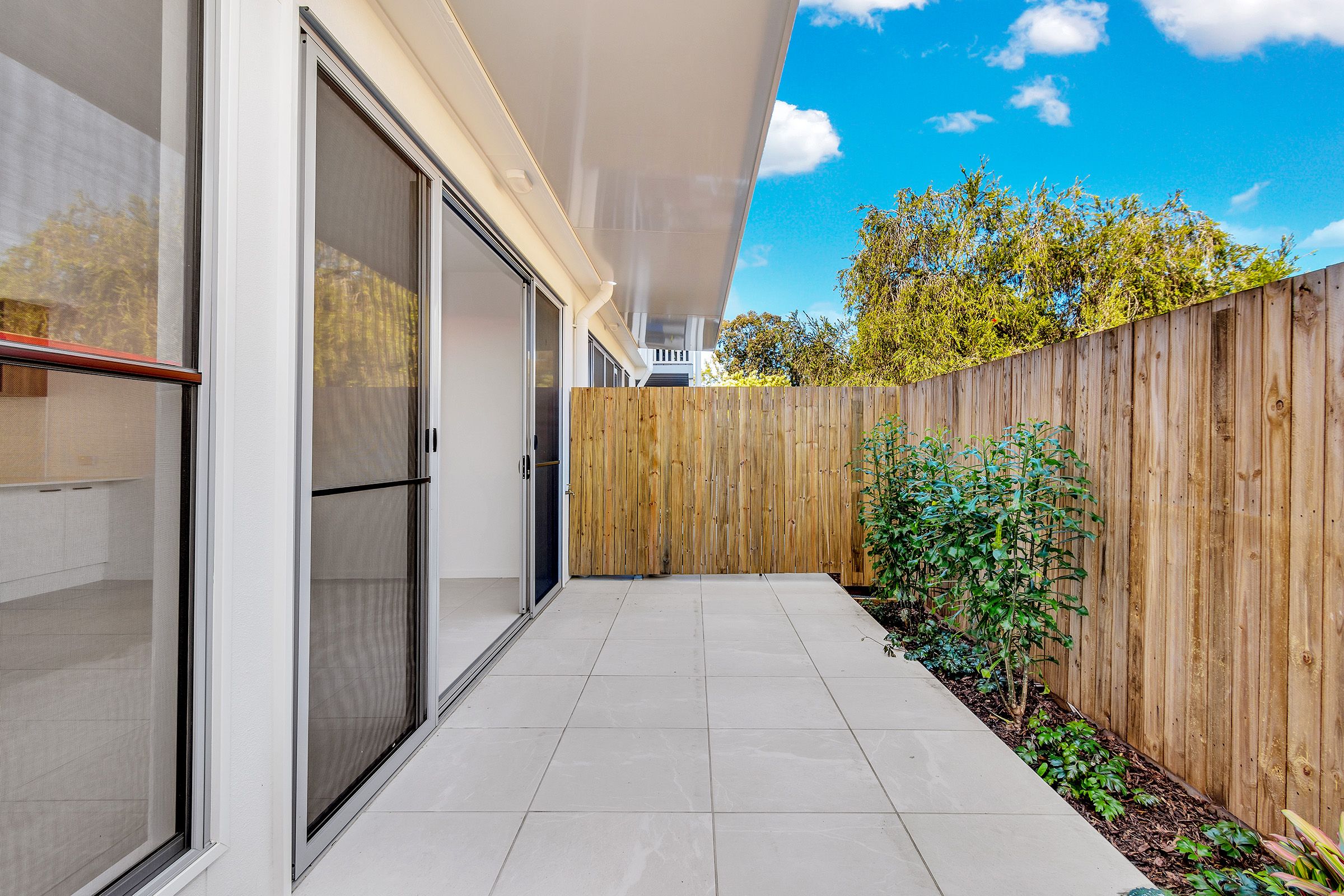 6/15-17 Yinni Street, Maroochydore, QLD 4558 - Townhouse for Rent - Ray ...