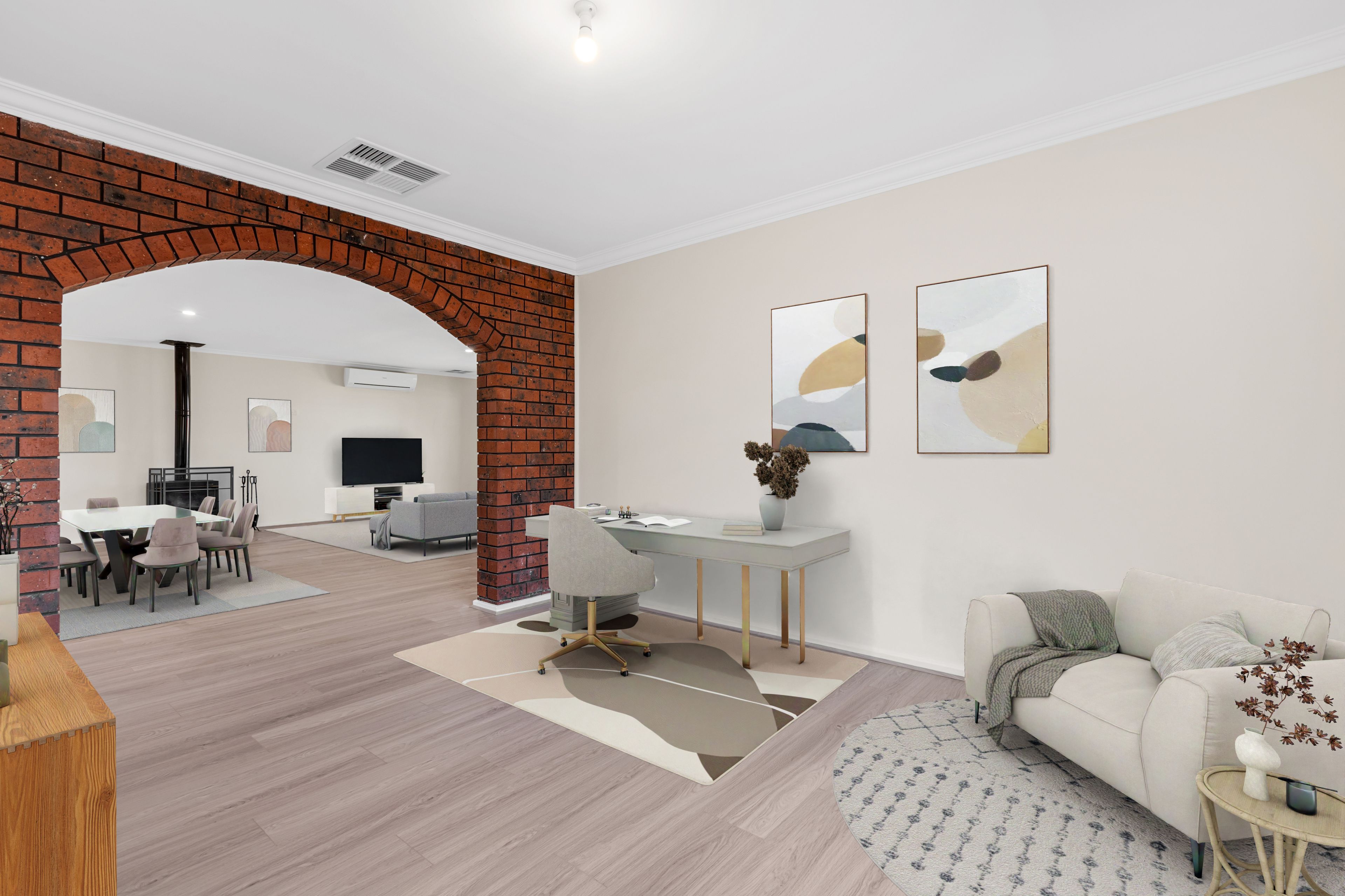 341 Burton Road, Burton, SA 5110 - Sold House - Ray White Craigmore