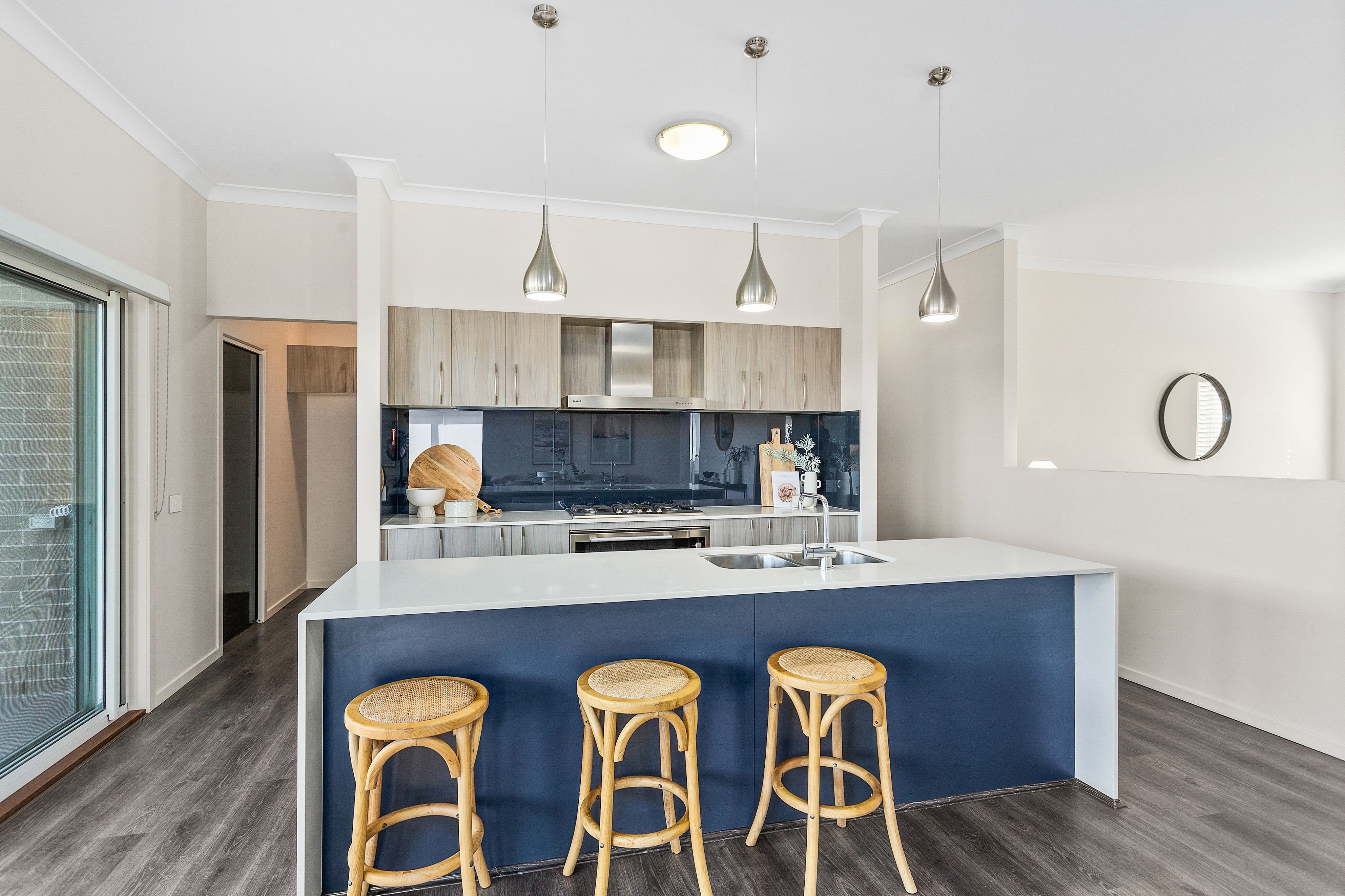 19 The Farm Way, Shell Cove, NSW 2529 - Sold House - Ray White ...