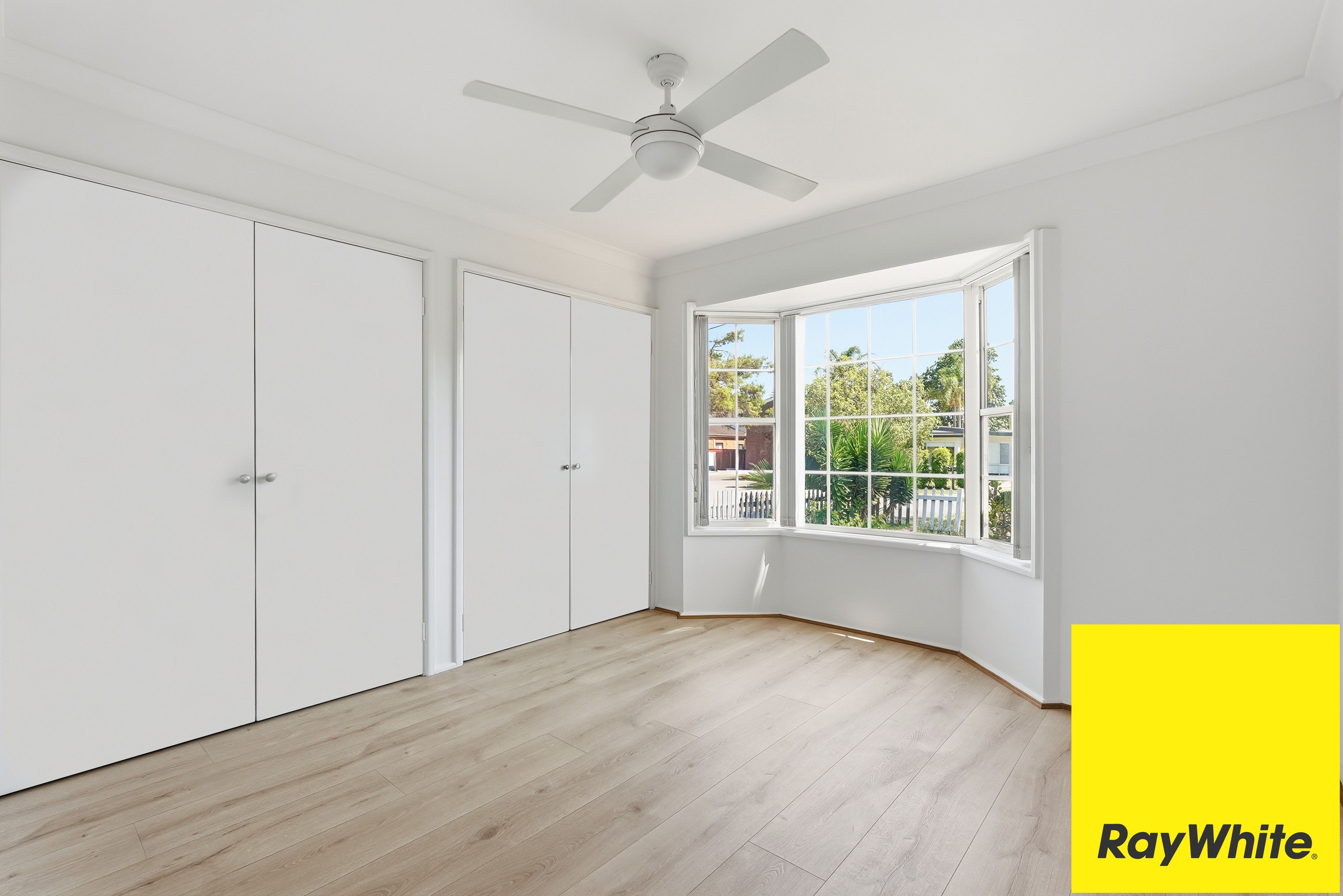 78 Birdwood Avenue, Umina Beach, NSW 2257 - Leased House - Ray White ...