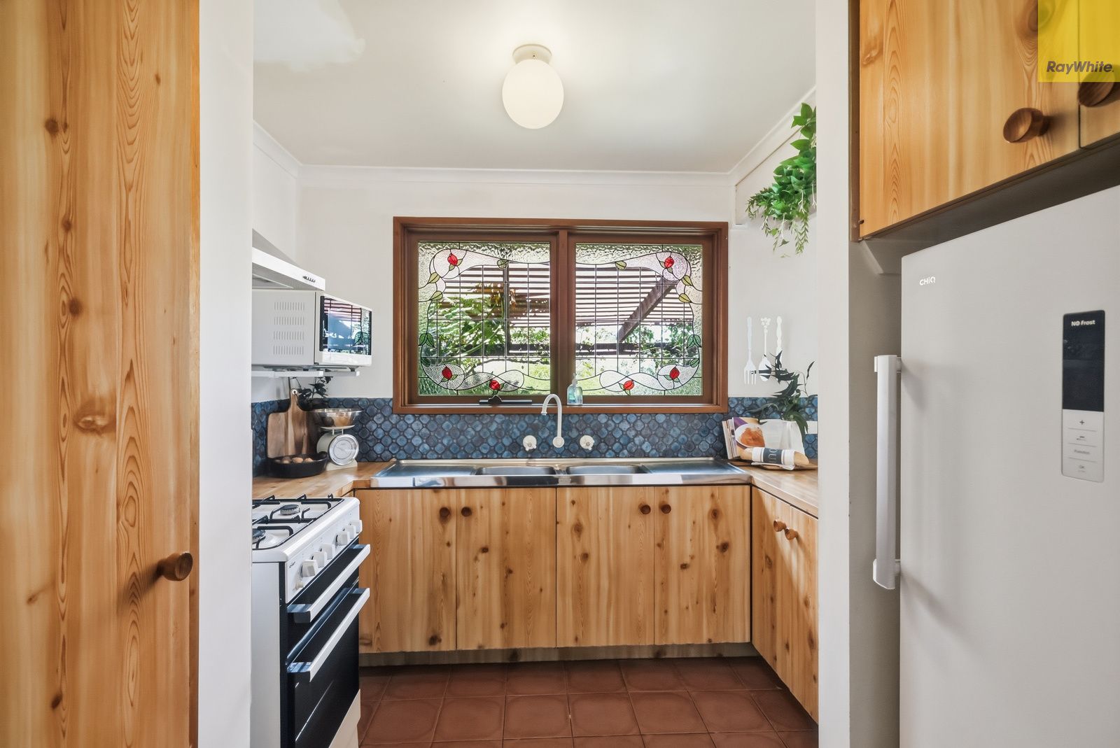 16 Leila Court, Bacchus Marsh, VIC 3340 - Sold House - Ray White ...