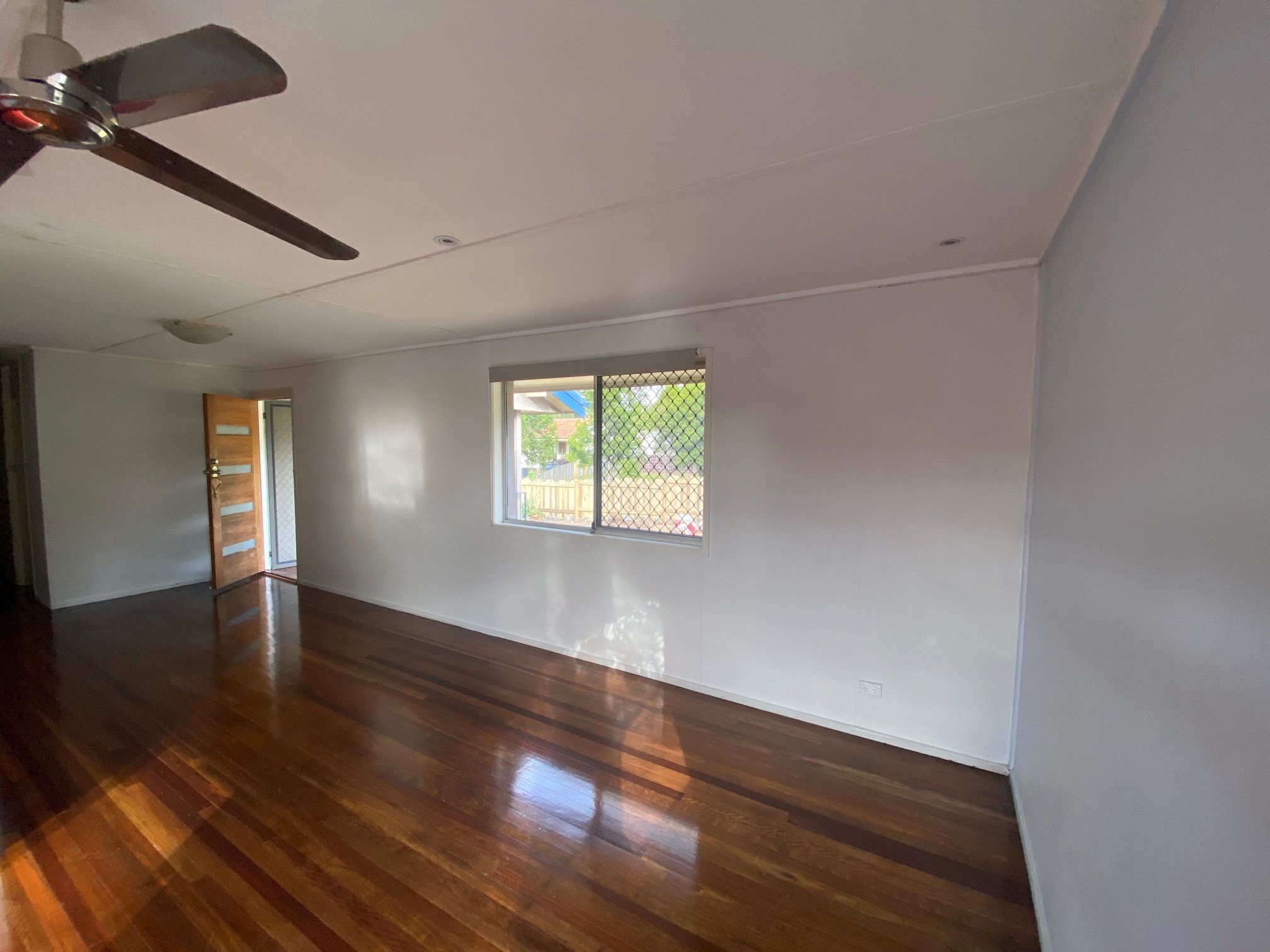 18 Aquarius Street, Inala, QLD 4077 - Leased House - Ray White Forest ...