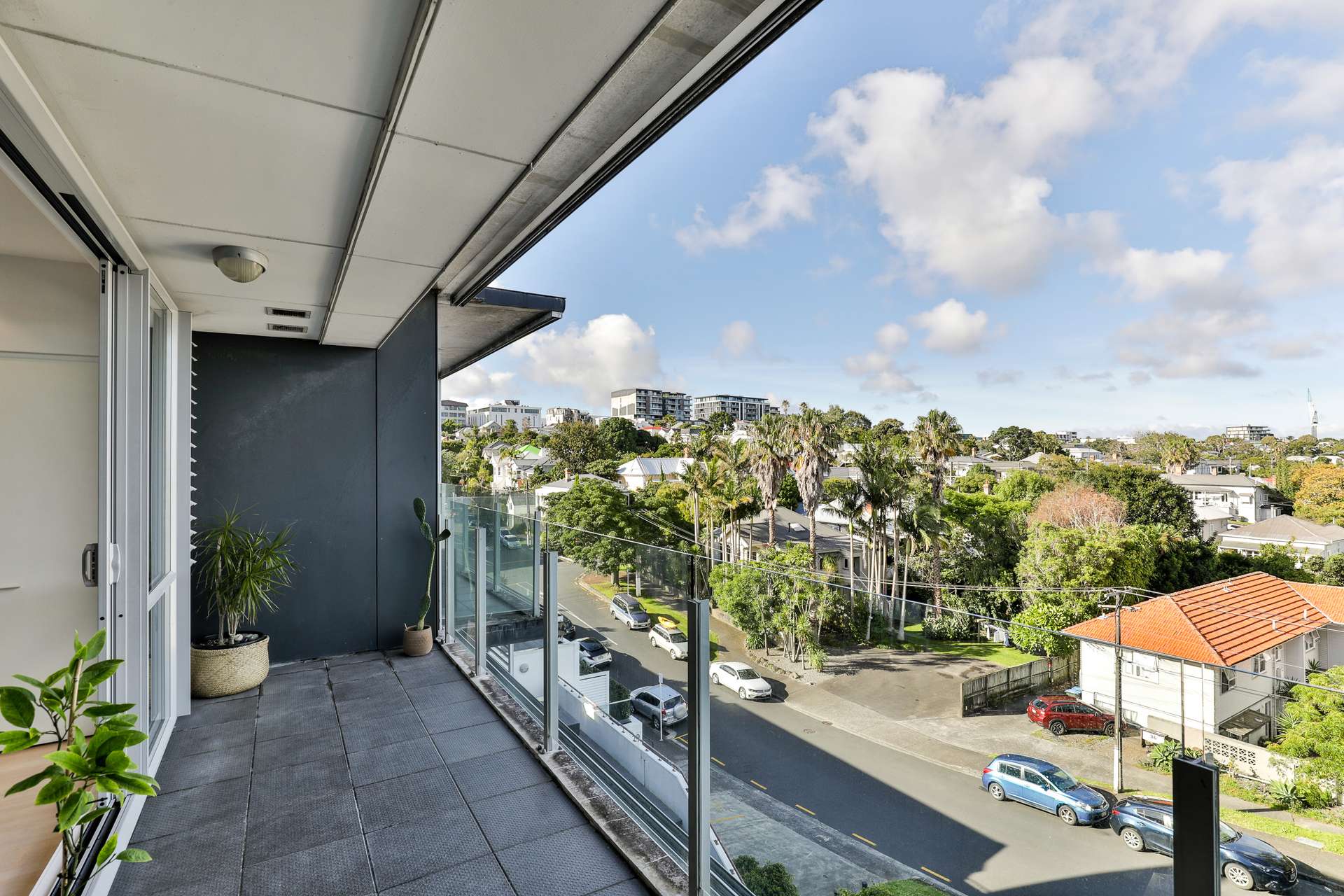 3E/31 Scanlan Street, Grey Lynn, Auckland City | Real Estate | Ray ...