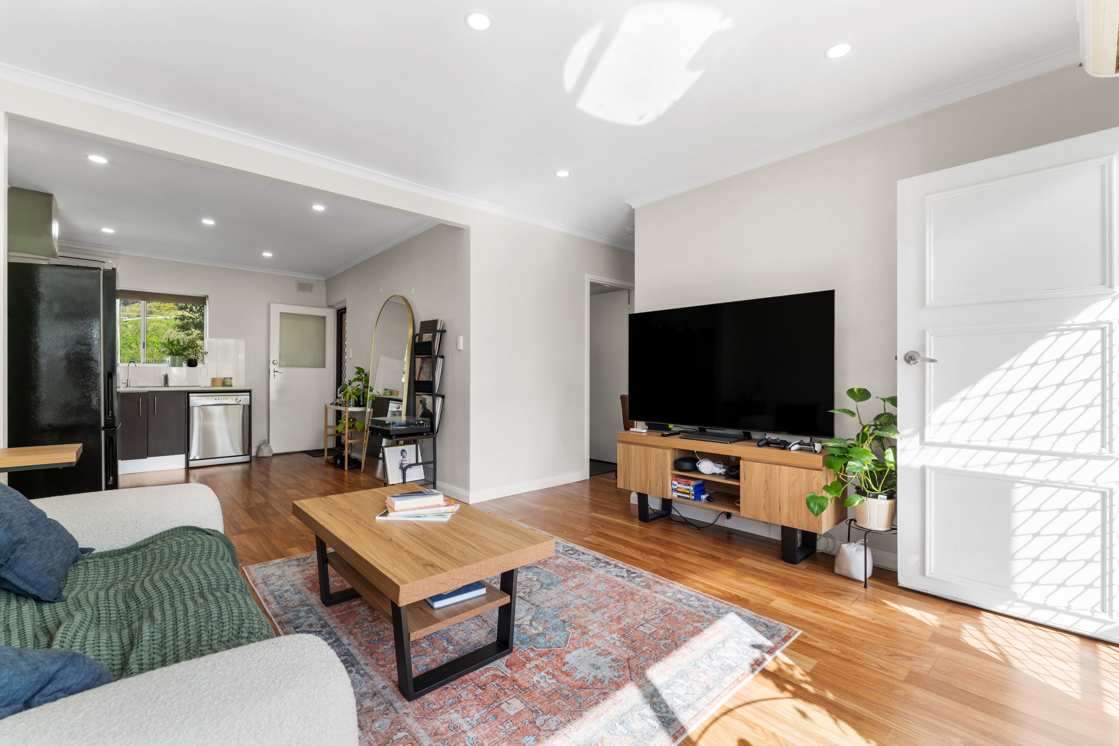 4/63 Price Avenue, Clapham, SA 5062 - Sold Unit - Ray White St Peters