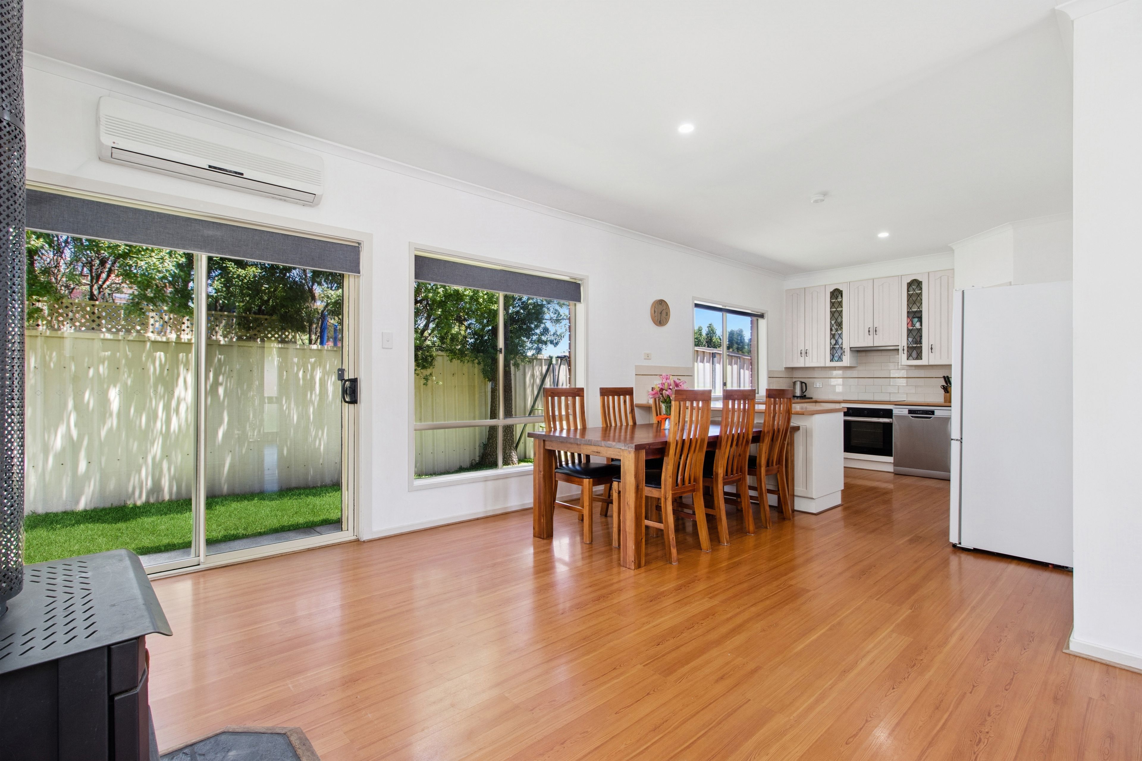 9/115 Main Street, Lobethal, SA 5241 - Sold House - Ray White Mount ...