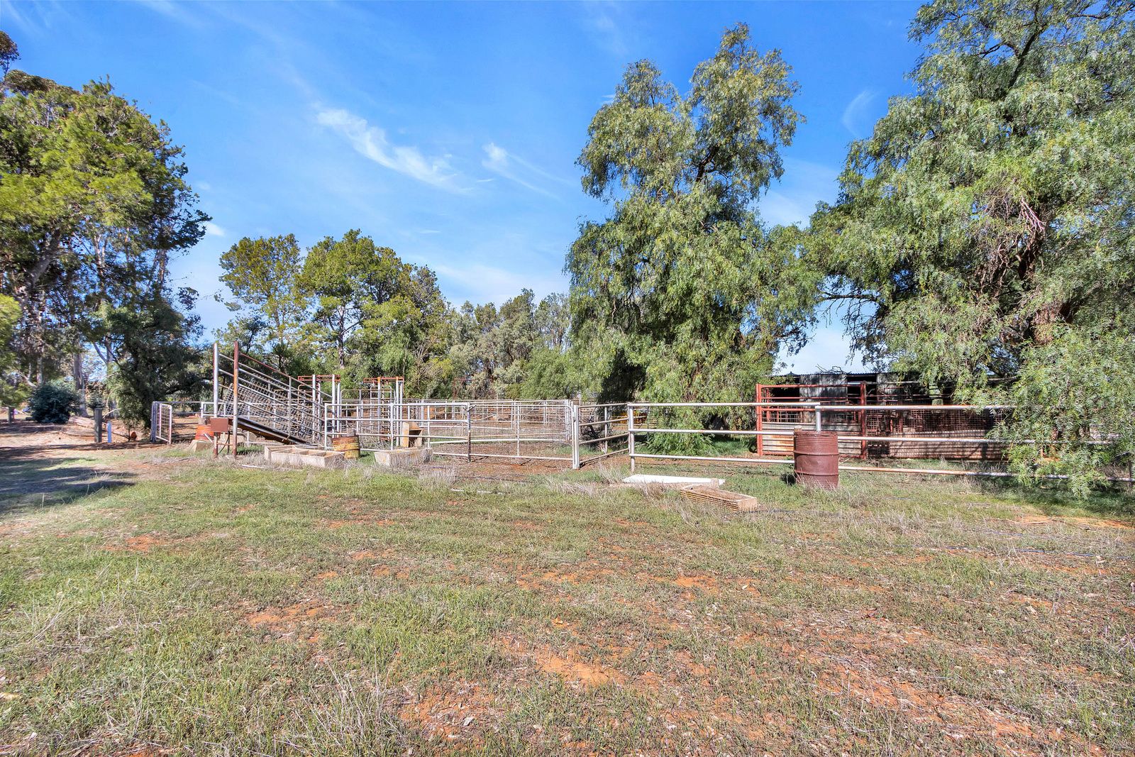 39 Goodfellow Road, Bagot Well, SA 5373 - Sold House - Ray White ...