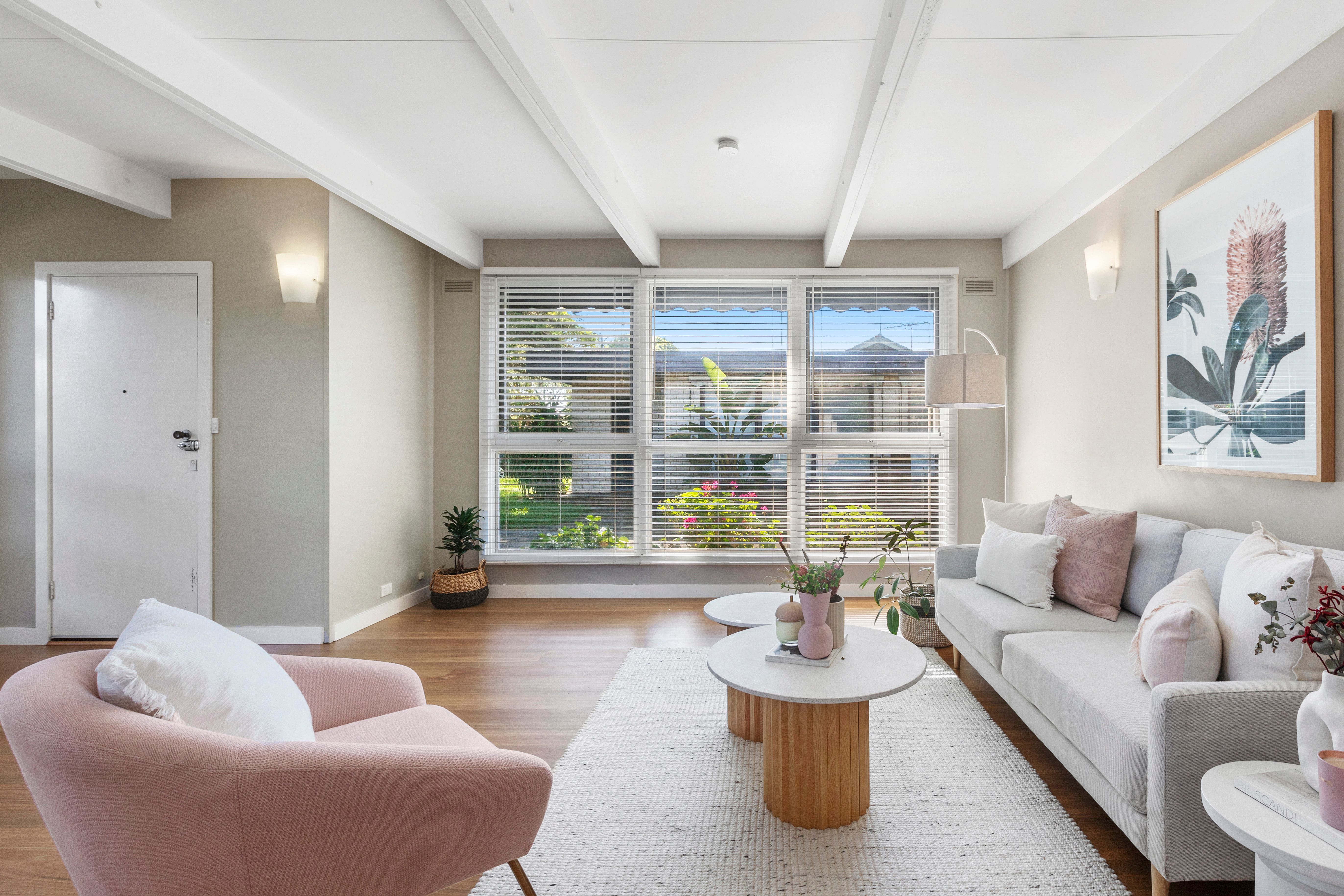 6/24-26 Devon Street, Cheltenham, VIC 3192 - Sold Unit - Ray White The ...