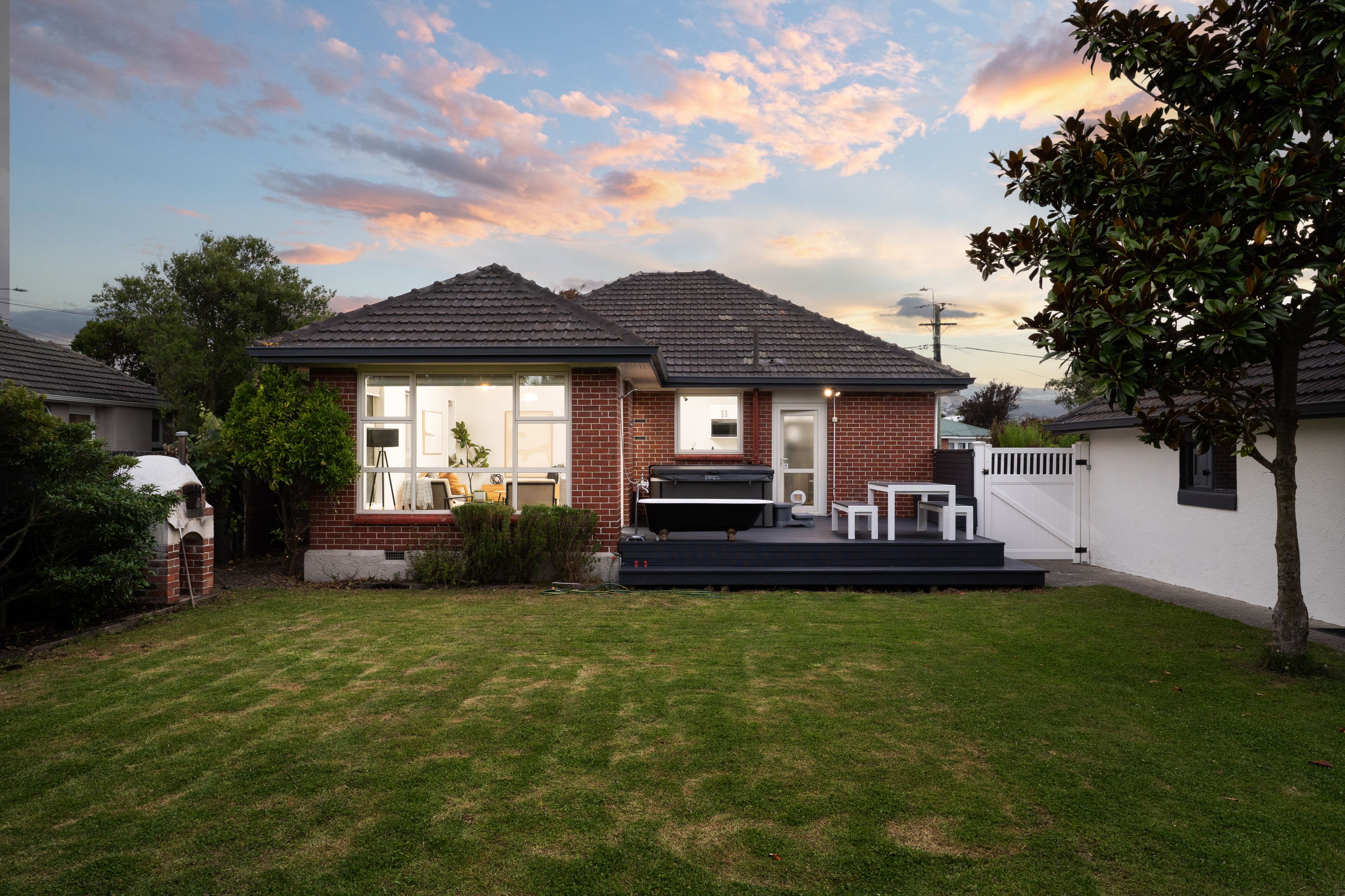 23 Coronation Street, Spreydon, Christchurch City 8024 - House for Sale ...