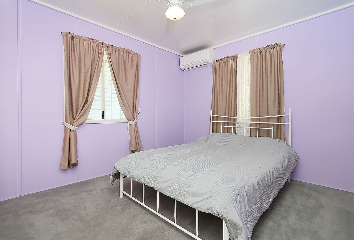 150 Lorikeet Street, Inala, QLD 4077 - Sold House - Ray White Forest ...