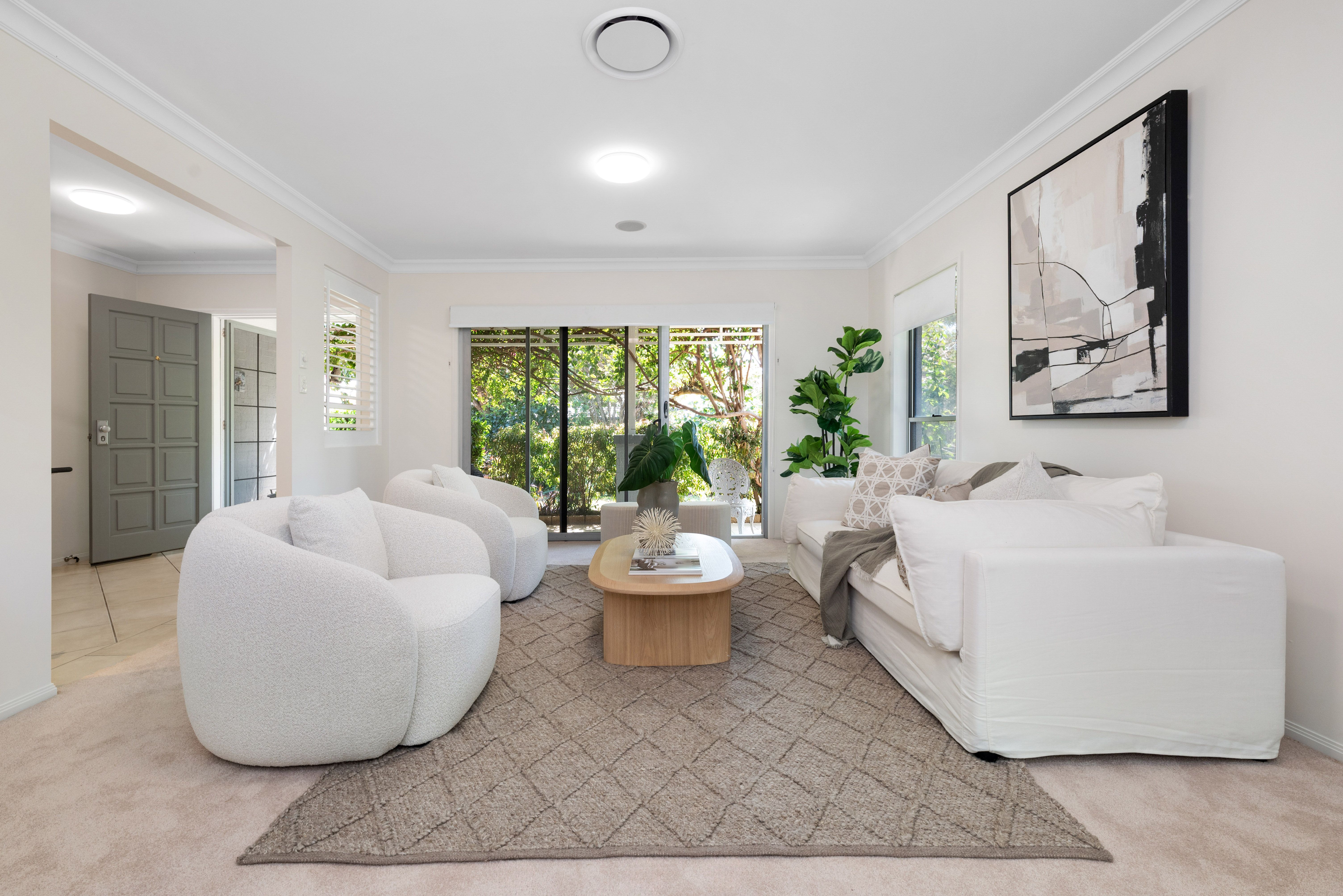 12 Suprano Place, Wakerley, QLD 4154 - Sold House - Ray White Carina
