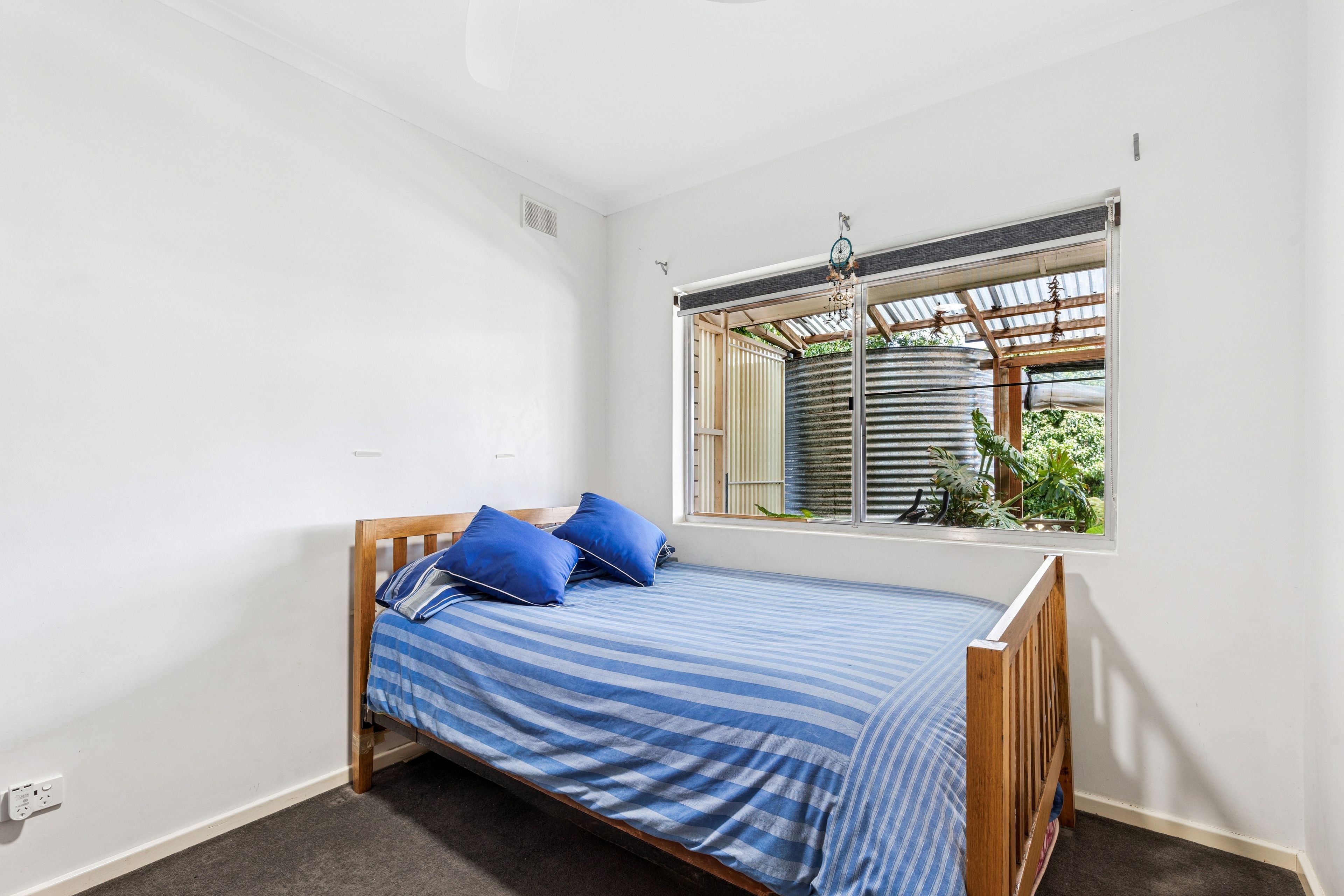 81B Standen Street, Murray Bridge, SA 5253 - Sold House - Ray White ...