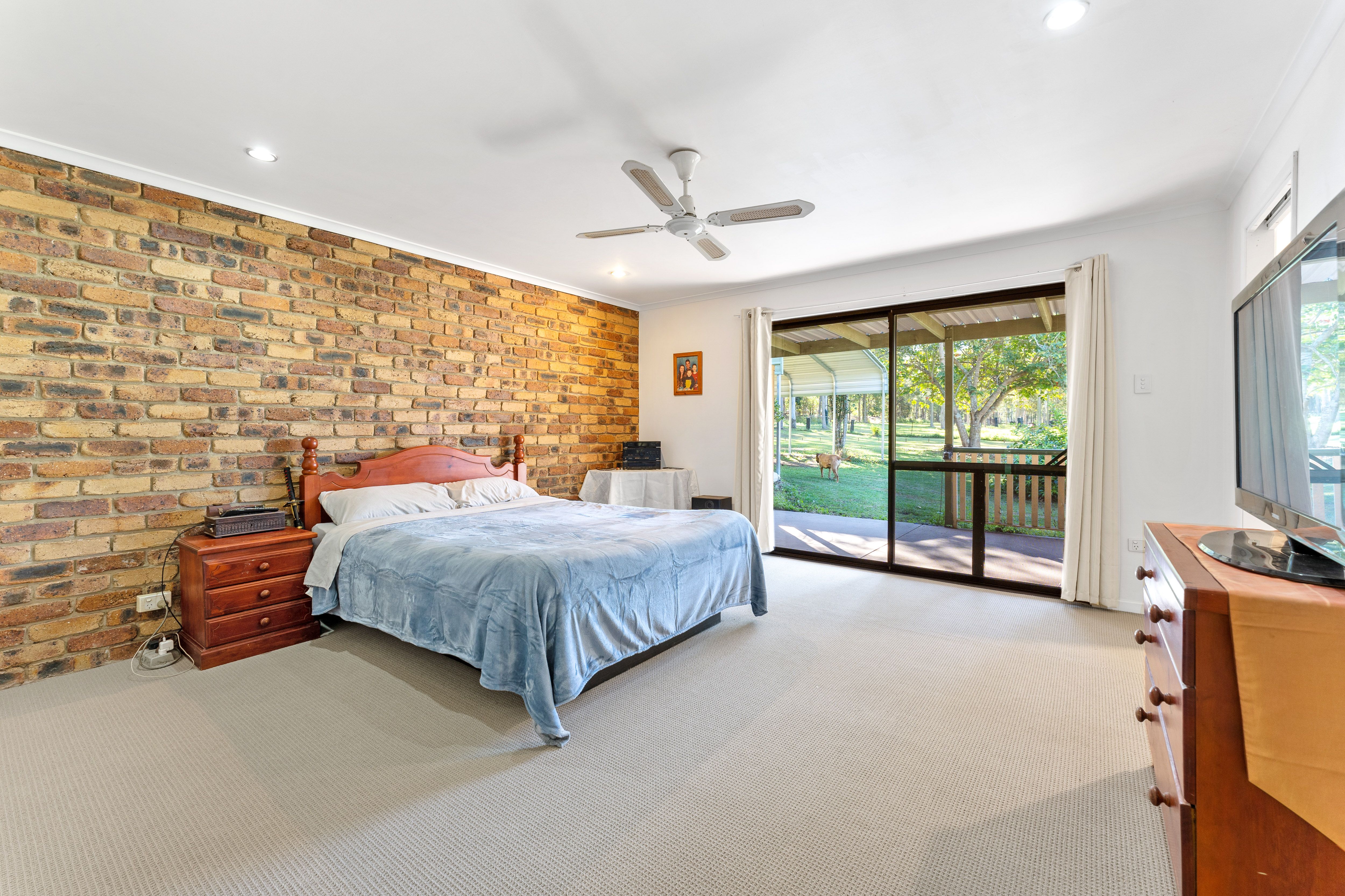 North Maclean, QLD 4280 - Acreage/Semi-Rural for Sale - Ray White Logan ...