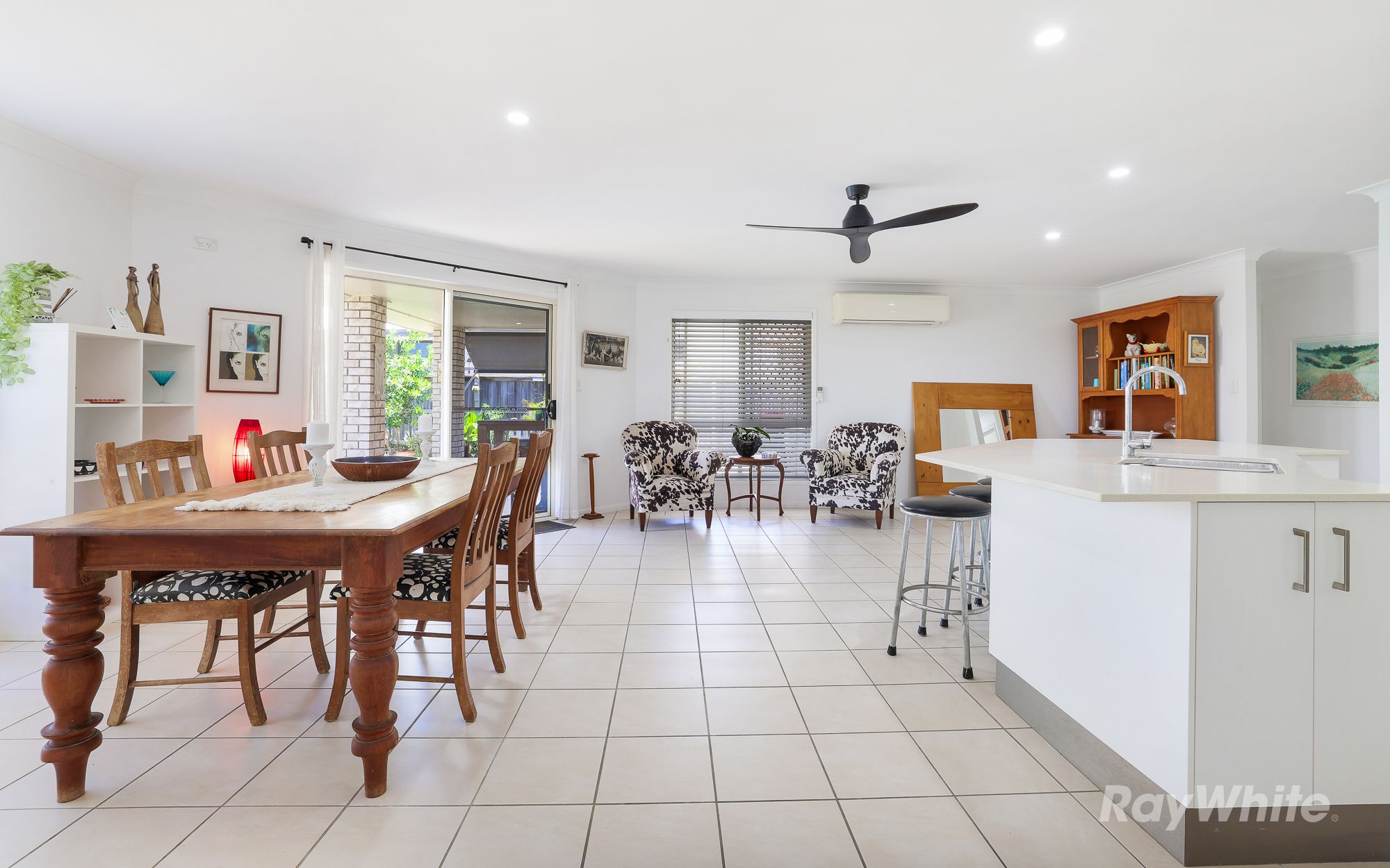 4 Tulipwood Place, Coral Cove, QLD 4670 - Sold House - Ray White Bargara