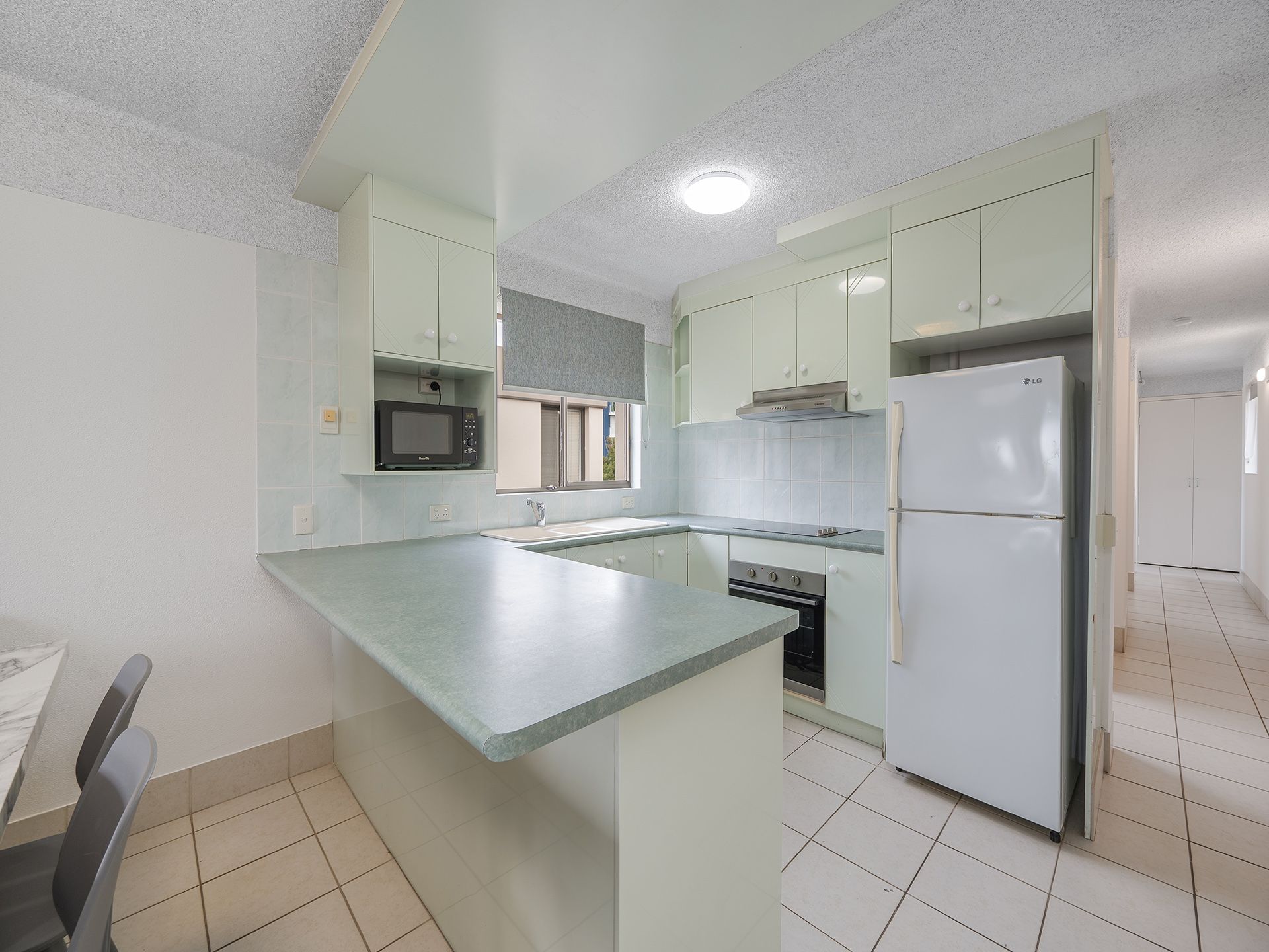 27/2 Meta Street, Mooloolaba, QLD 4557 - Sold Unit - Ray White Mooloolaba