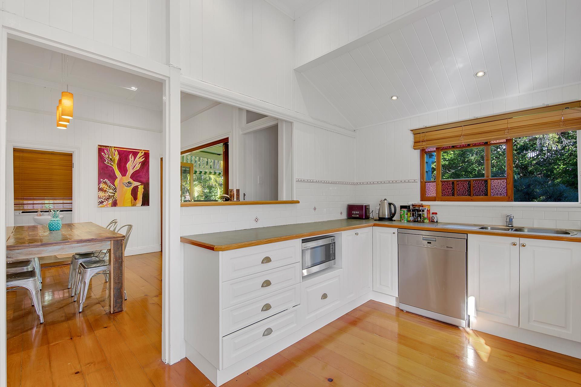 21 Glendale Grove, Moorooka, QLD 4105 - Sold House - Ray White Moorooka