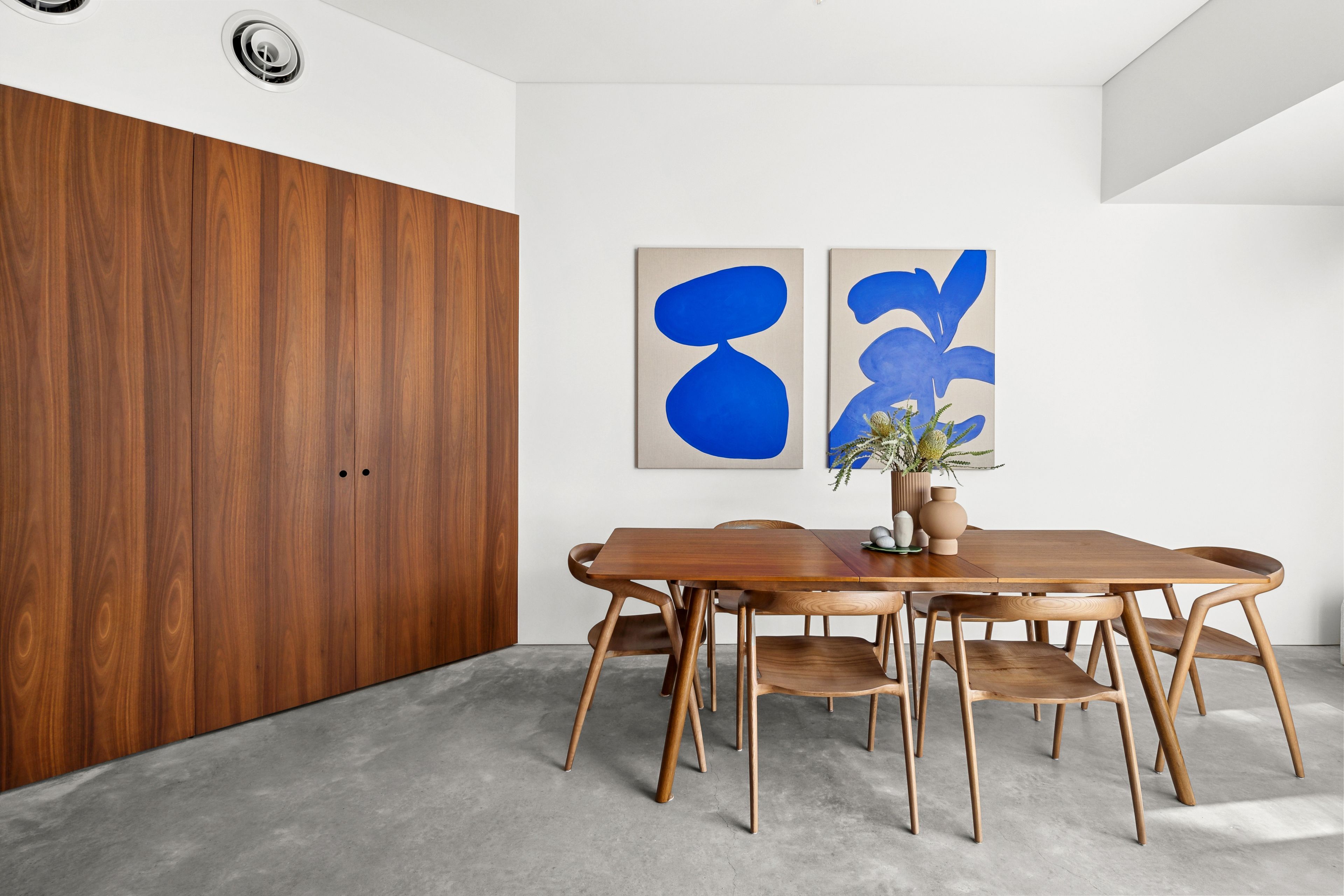 47 Malcolm Street, Erskineville, NSW 2043 - Sold House - Ray White ...