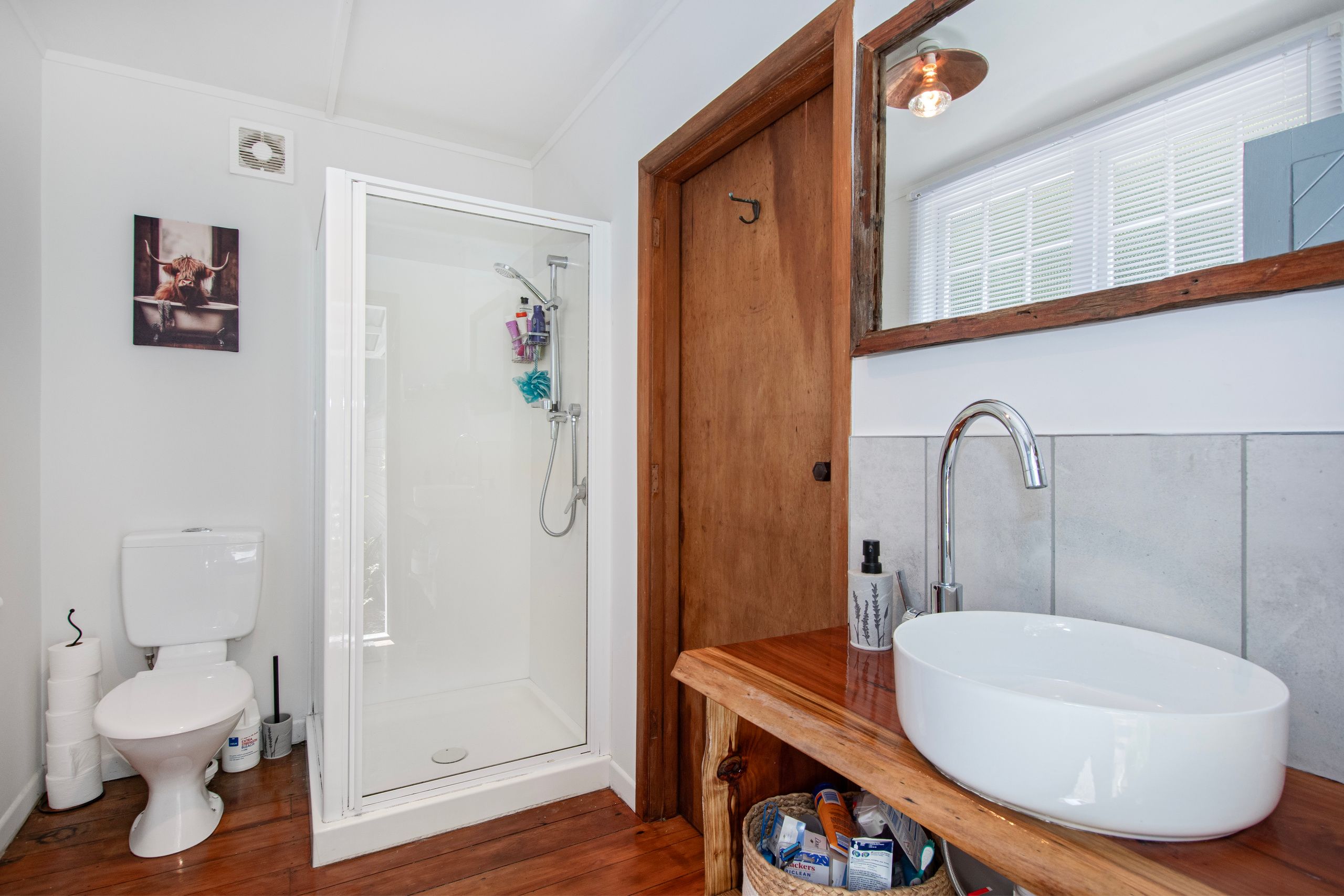 133 Apotu Road, Kauri, Whangarei District 0185 - Sold Lifestyle ...