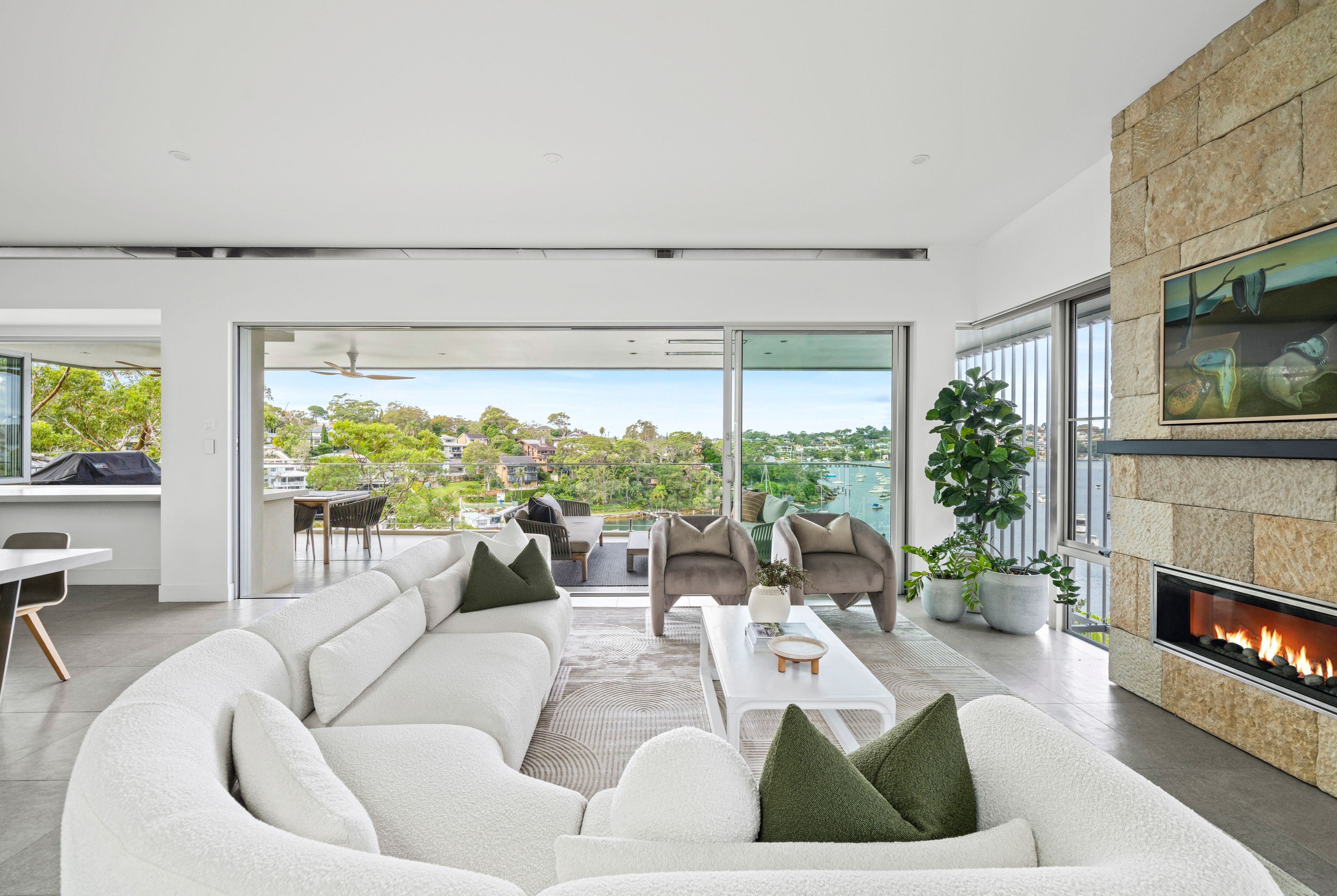 78 Parthenia Street, Dolans Bay, NSW 2229 - Sold House - Ray White ...