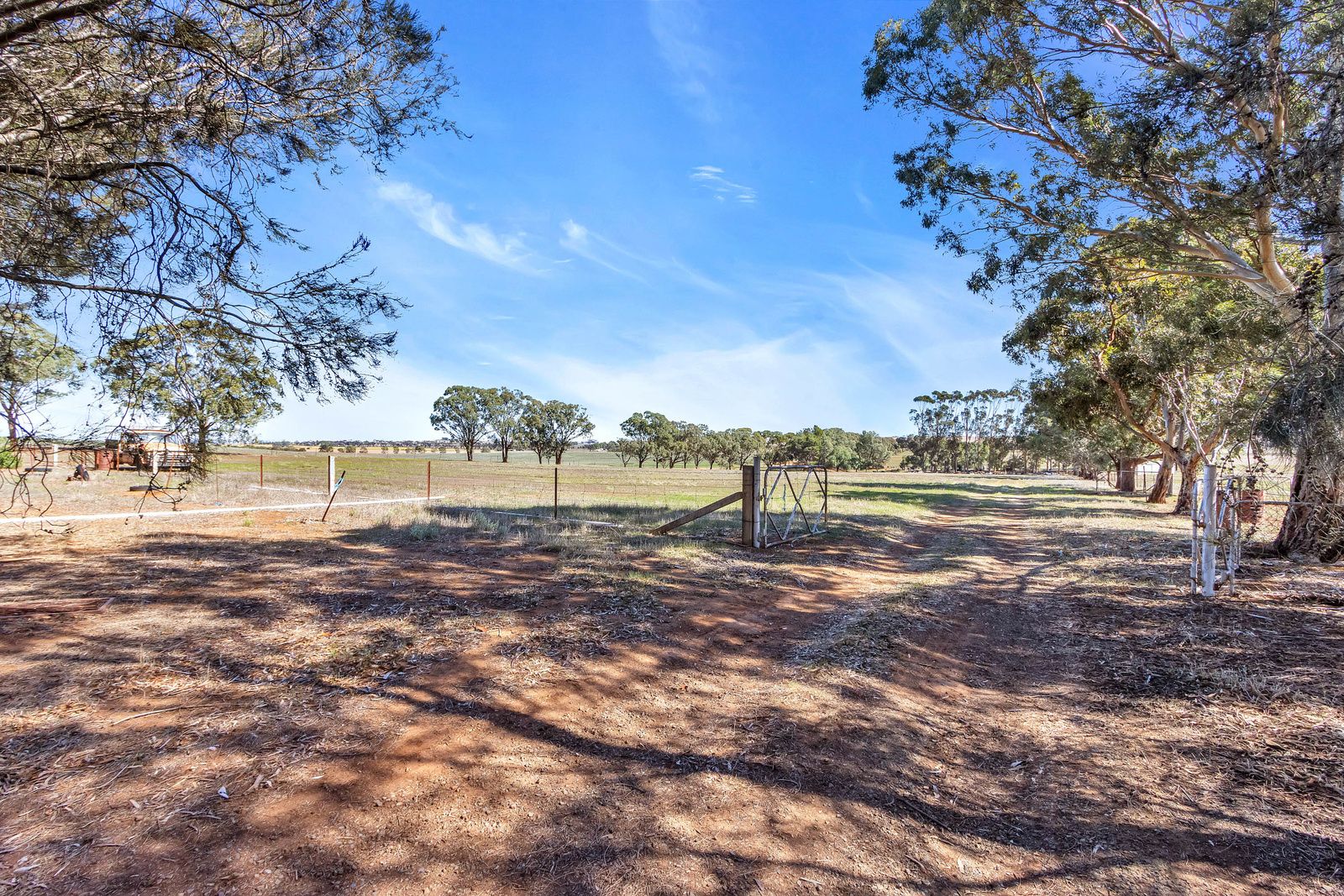 39 Goodfellow Road, Bagot Well, SA 5373 - Sold House - Ray White ...