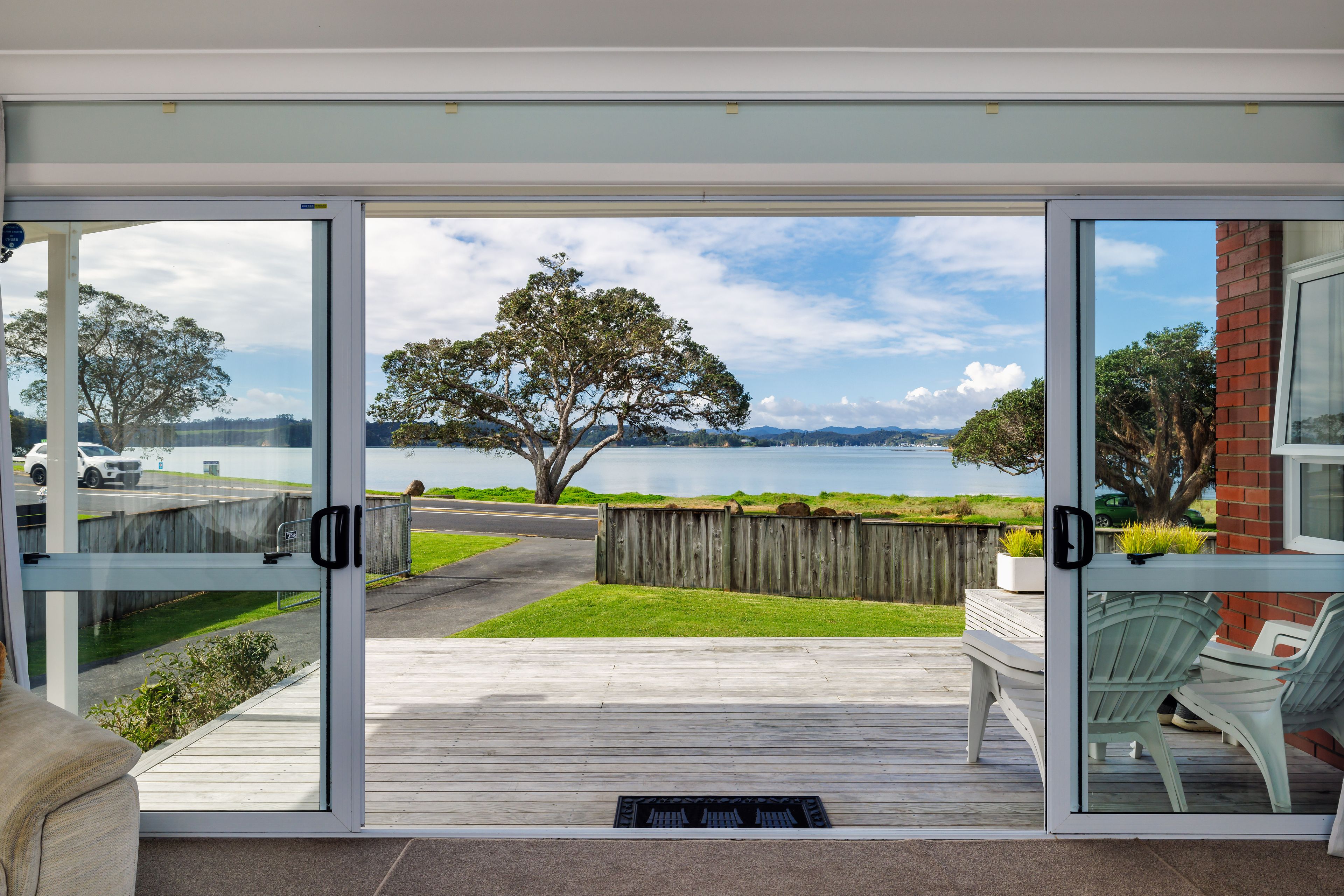 4 Seaview Road, Paihia, Far North District 0200 - Sold House - Ray ...