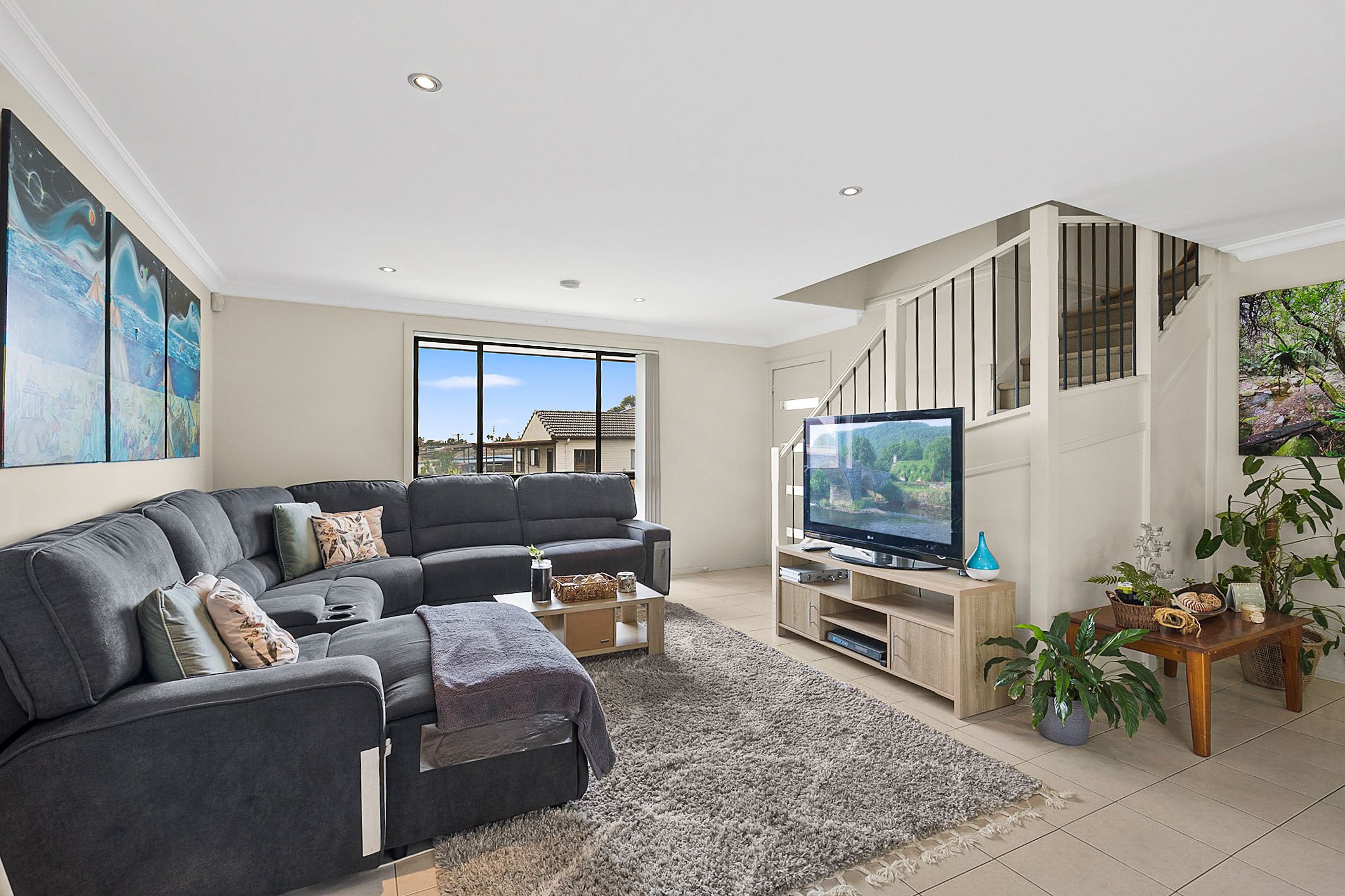 9 Barrack Avenue, Barrack Heights, NSW 2528 - Sold House - Ray White ...