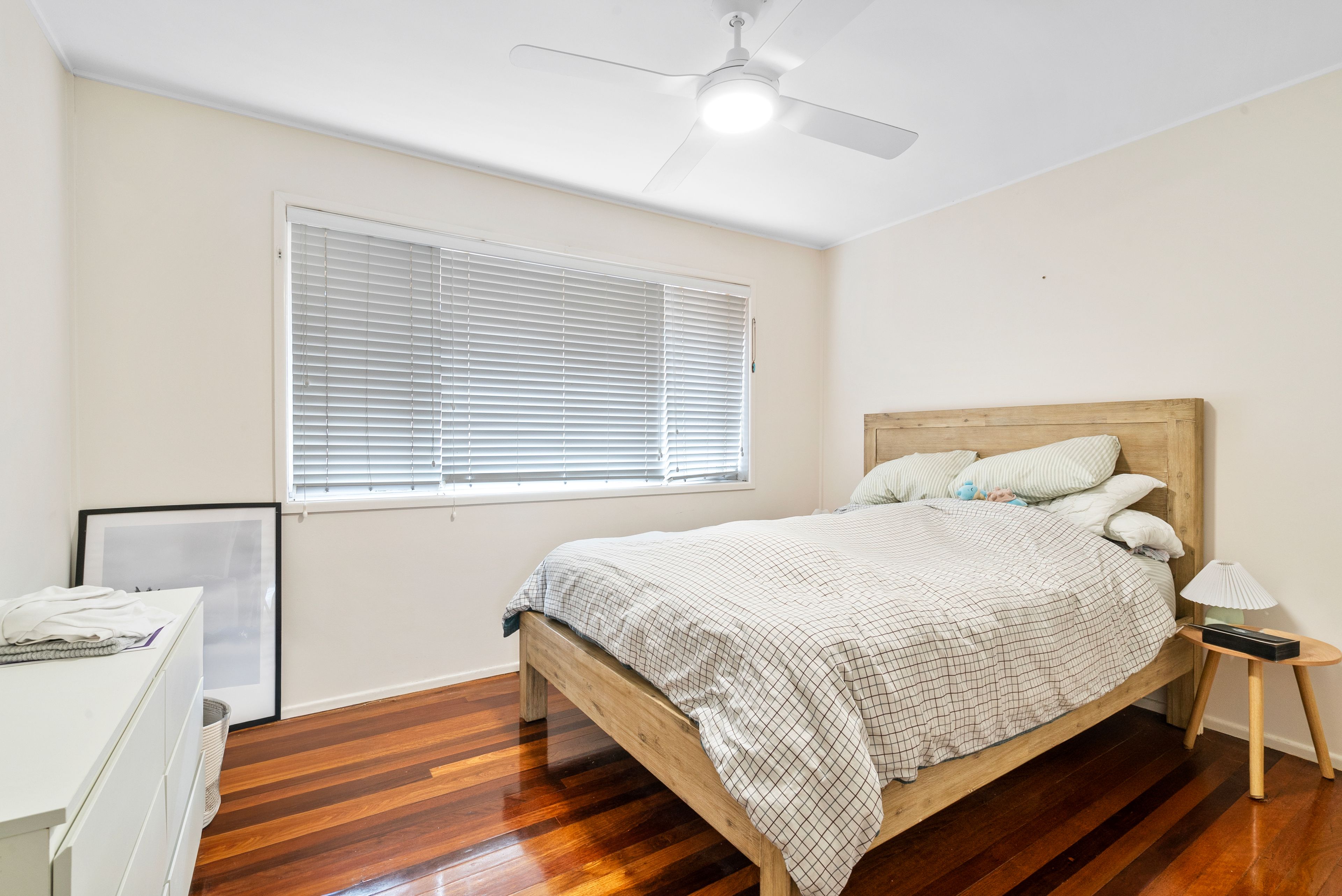 6/60 Pacific Parade, Bilinga, QLD 4225 - House for Rent - Ray White Tugun