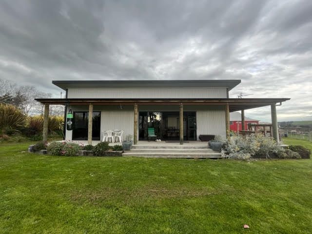 139 Cliffs Road, Timaru, Timaru District 7910 - Leased House - Ray ...