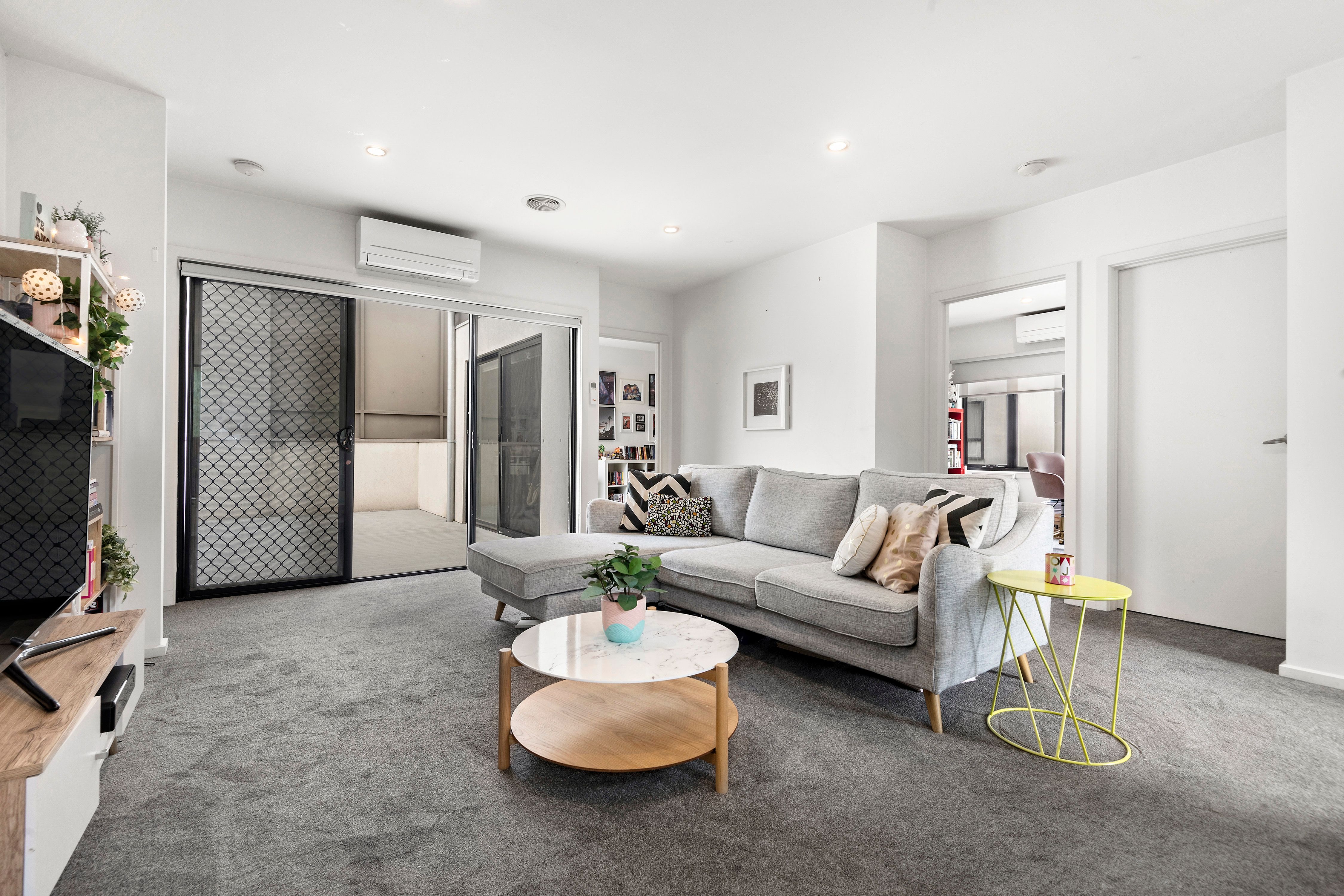 1 Berry Yung Avenue, Burwood, VIC 3125 - Sold House - Ray White Clayton