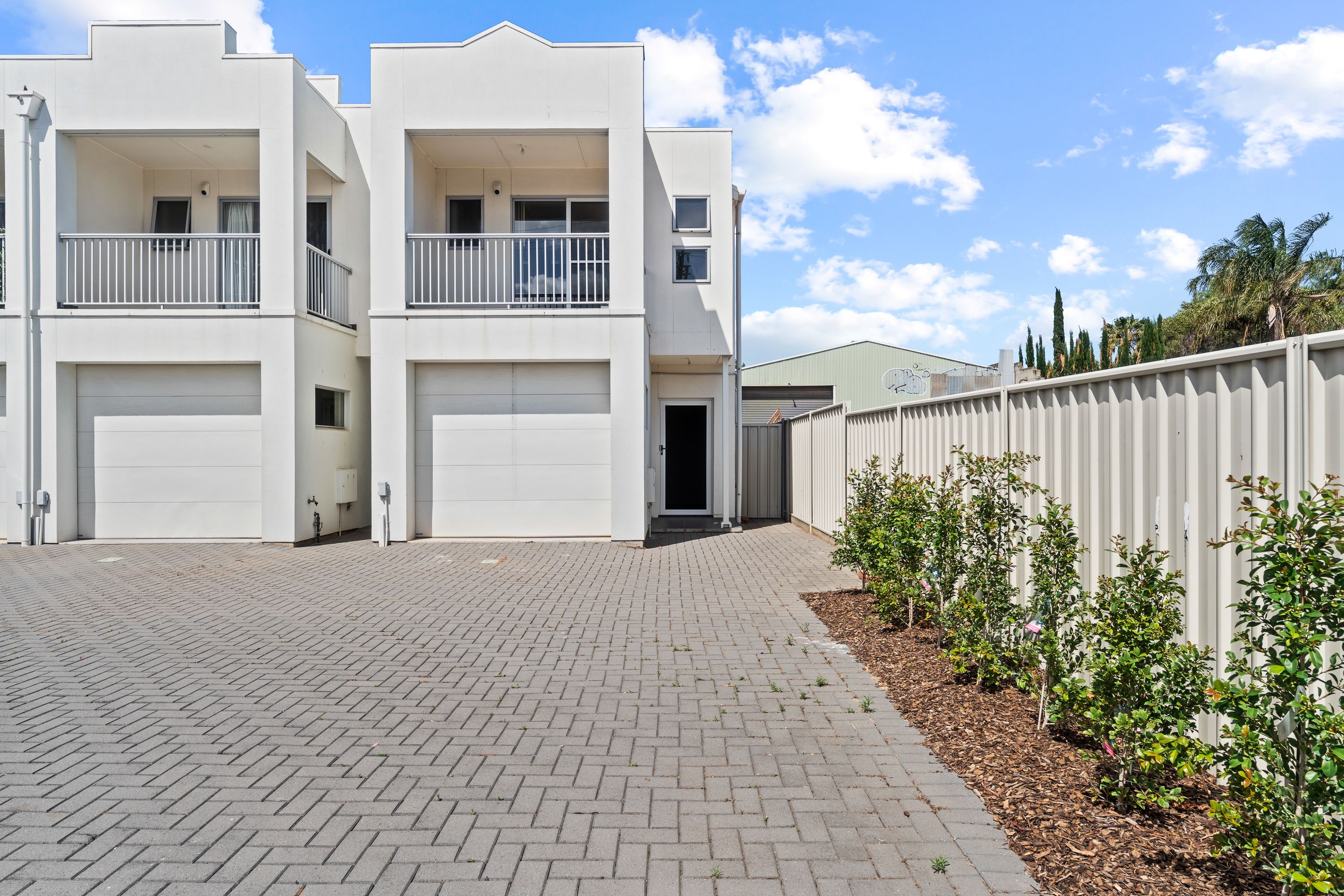 6/82 Hawker Street, Ridleyton, SA 5008 - Leased House - Ray White ...