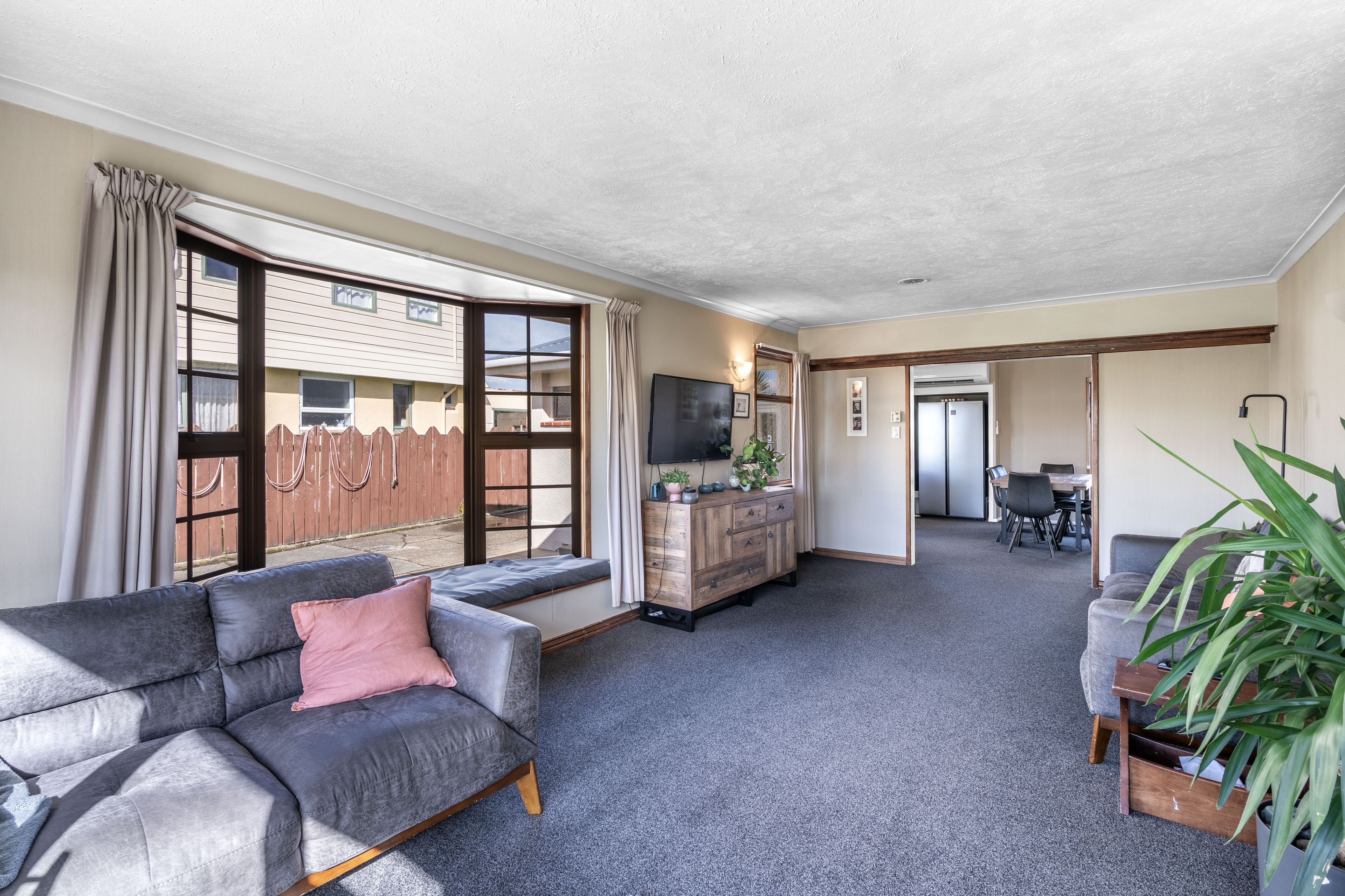 40 Price Street, Grasmere, Invercargill 9810 - Sold House - Ray White ...