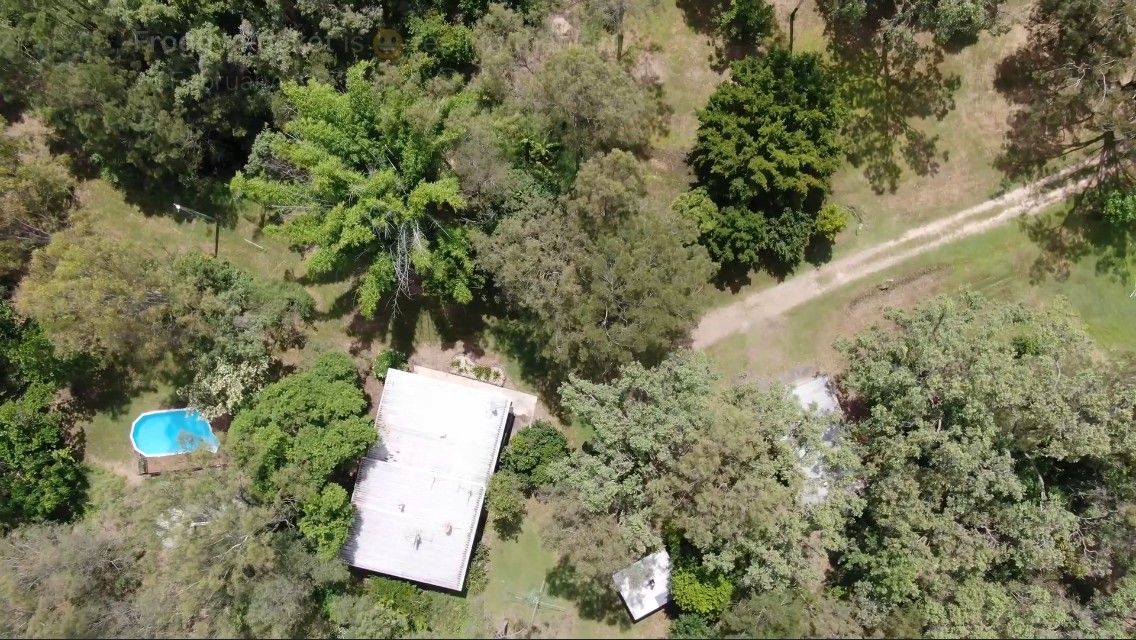 Widgee, QLD 4570 - Leased House - Ray White Gympie